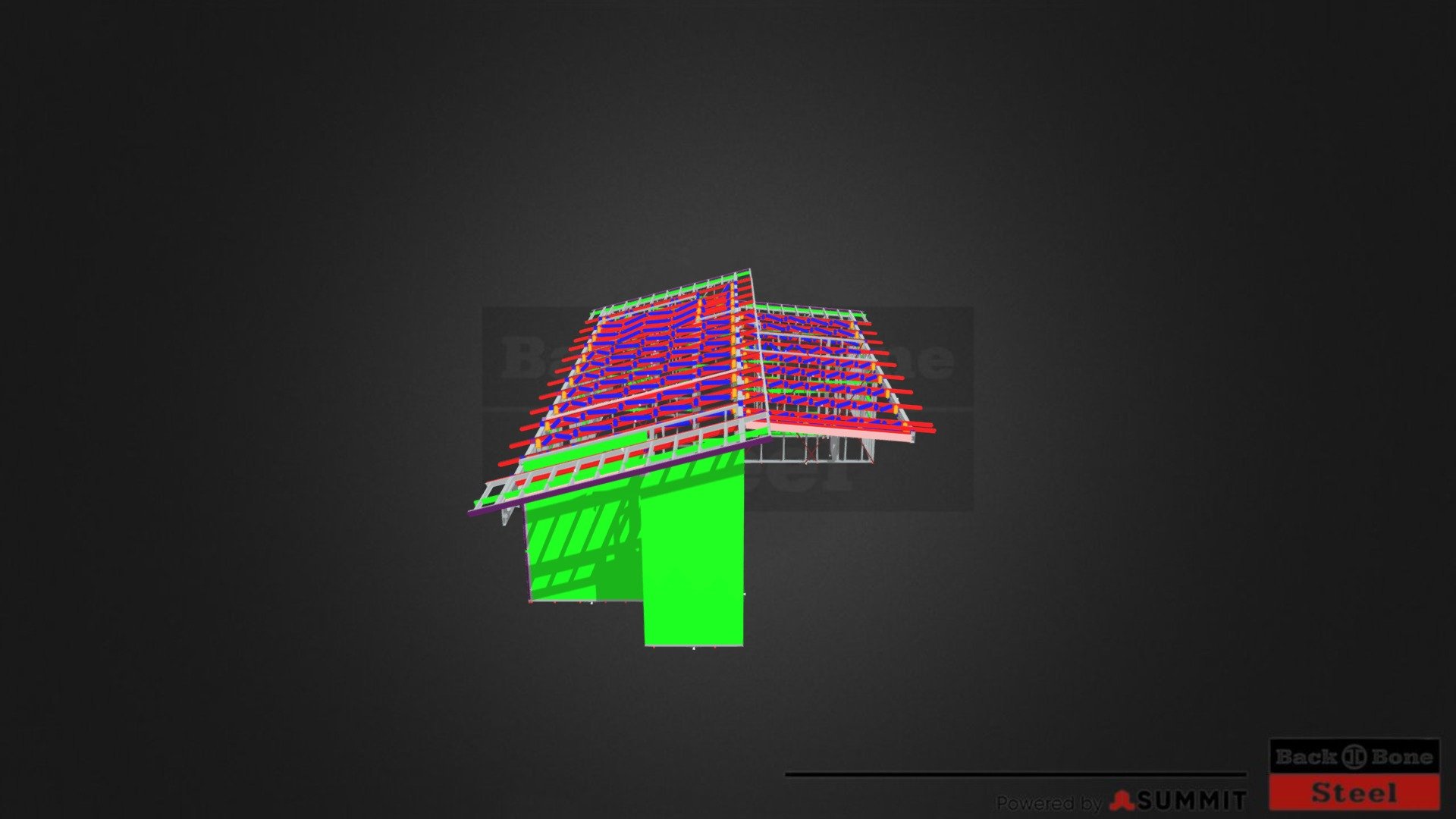 509622_169962 PELICAN - 3D model by backbonesteel [9fad818] - Sketchfab