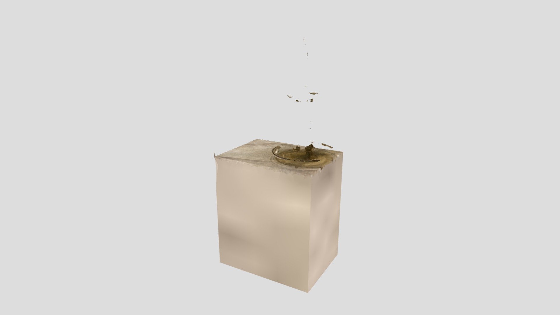 Scan 2022-12-04T22:32:29.146Z - 3D model by Tlkinging [9fae828] - Sketchfab