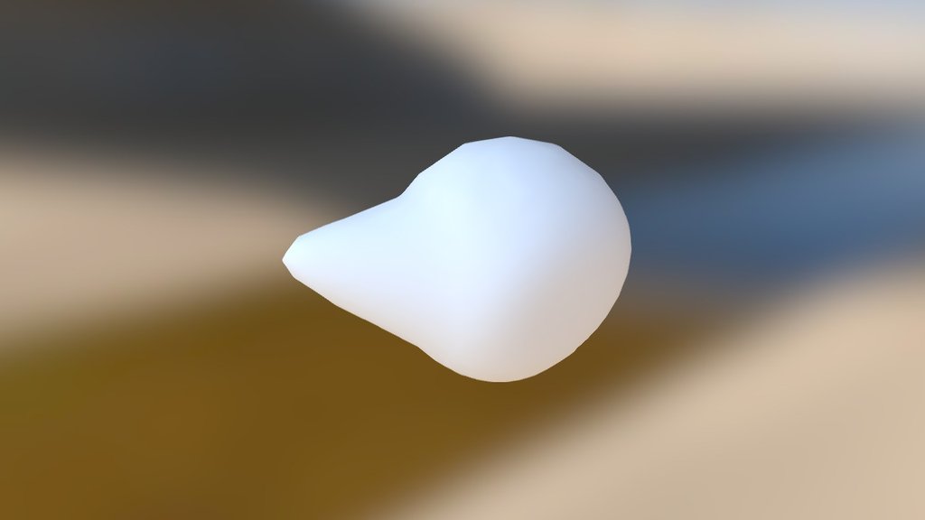 1465 - 3D model by leopoly1 [9fb0944] - Sketchfab