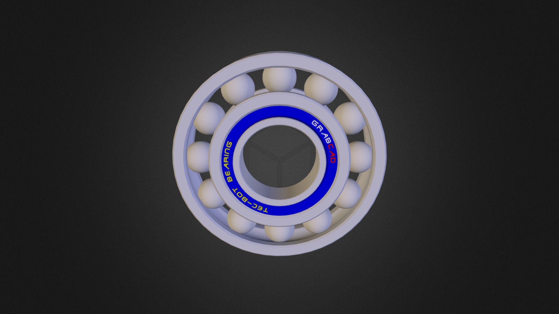 xcvgxf - 3D model by medyakim [9fb257f] - Sketchfab