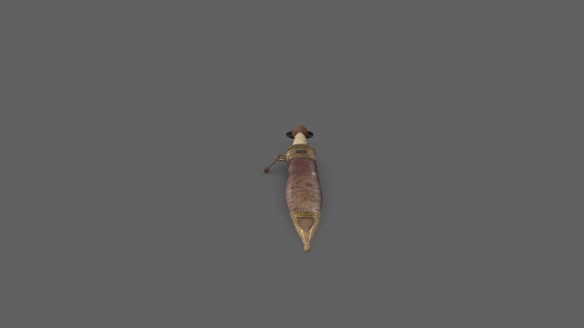 Sword Pose - 3D model by Shadow221B [9fbba46] - Sketchfab