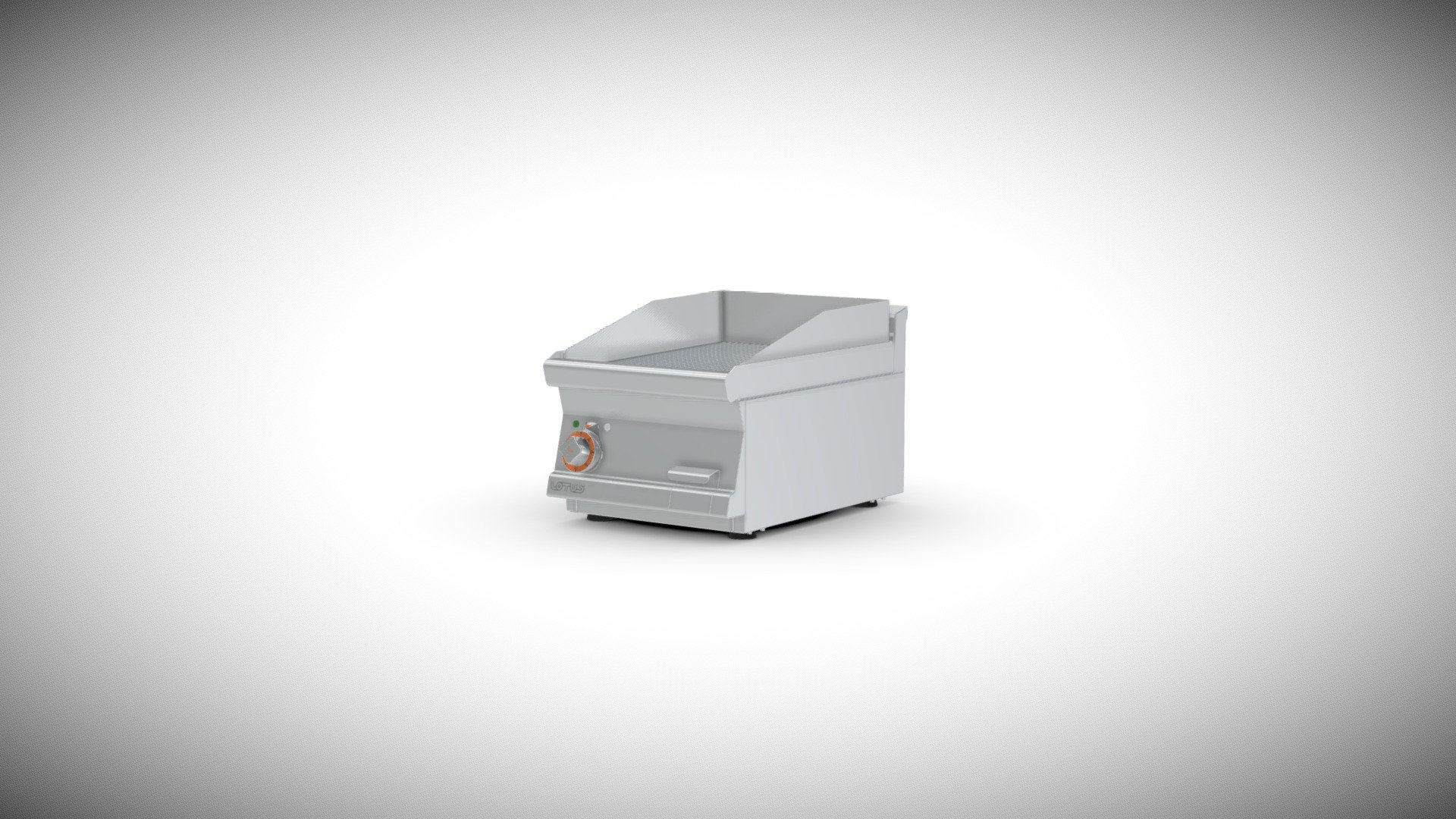 FTRT-64ETS - 3D model by Lotus spa (@erik.lotus) [9fbc18e] - Sketchfab