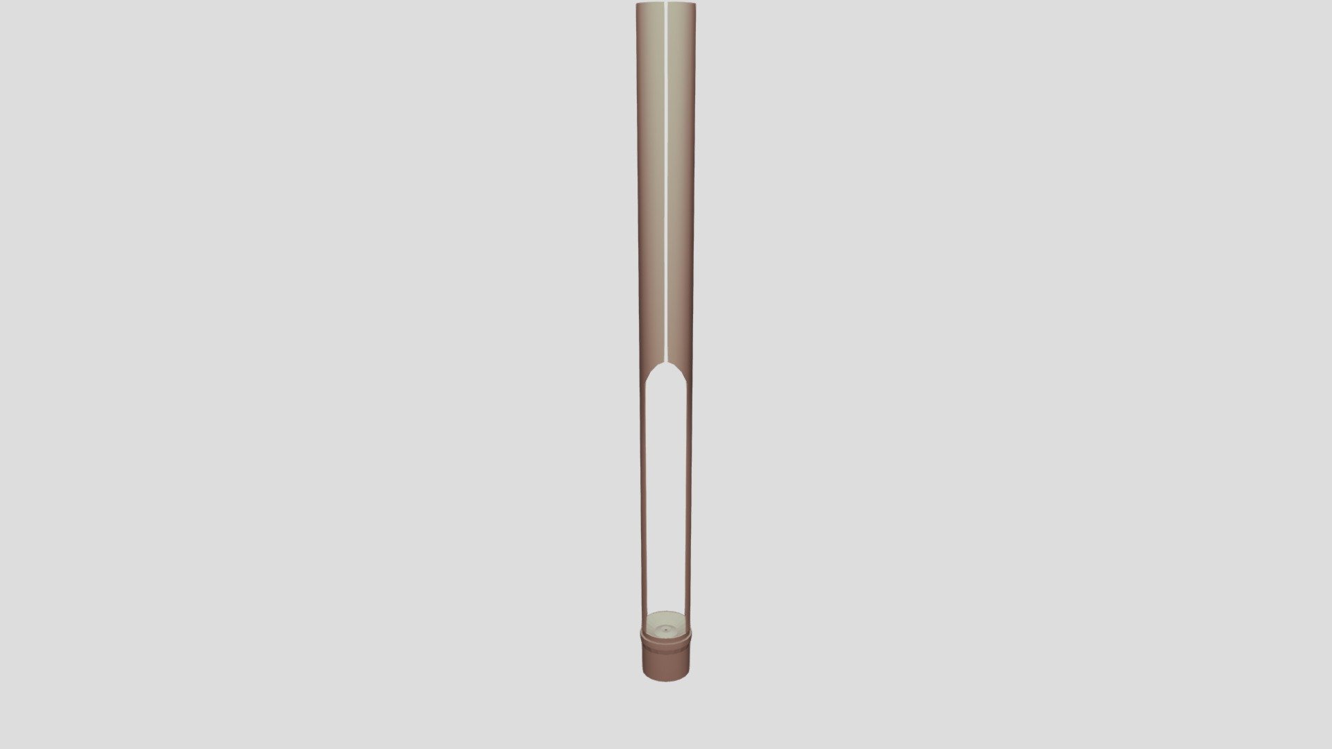 Toka - 3D model by biplobgogoi [9fbd899] - Sketchfab