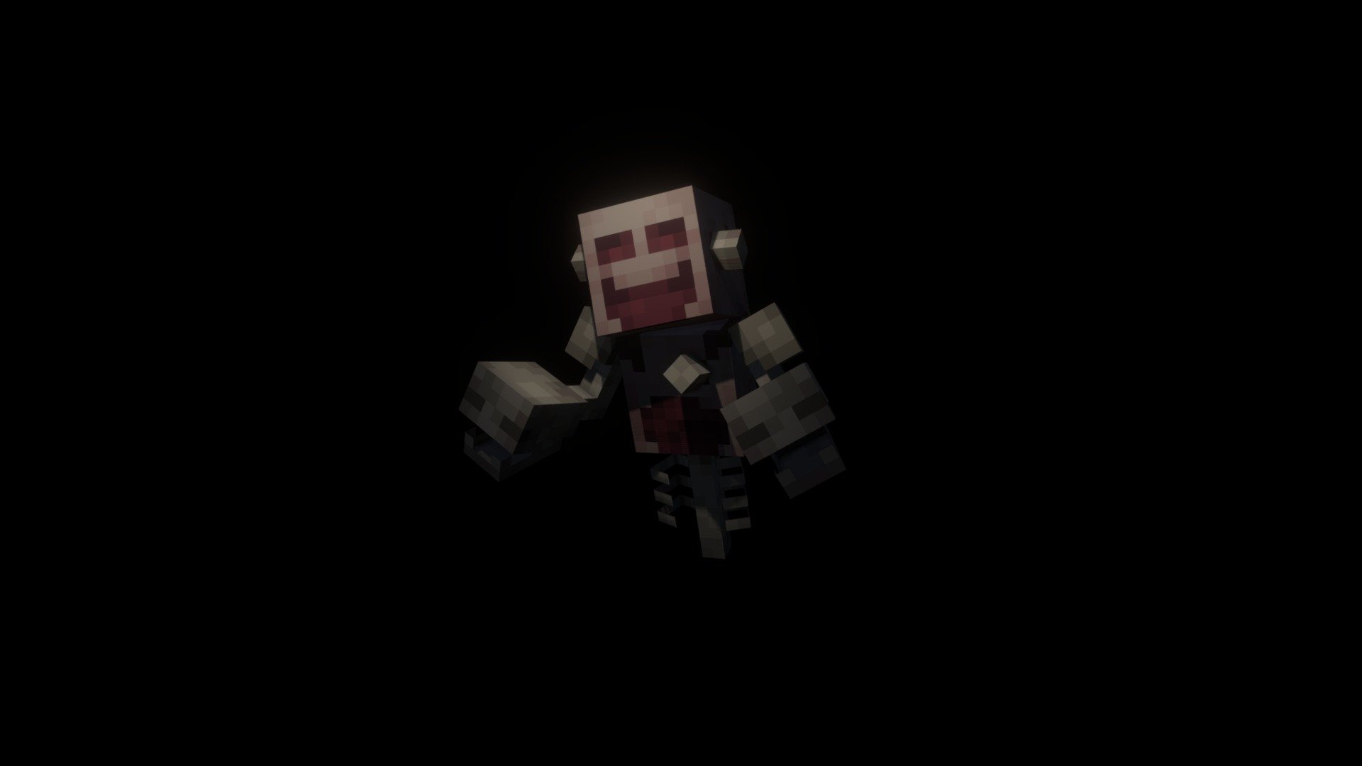 Wistiver - 3D model by Furti Two (@furti_two) [9fc16b1] - Sketchfab