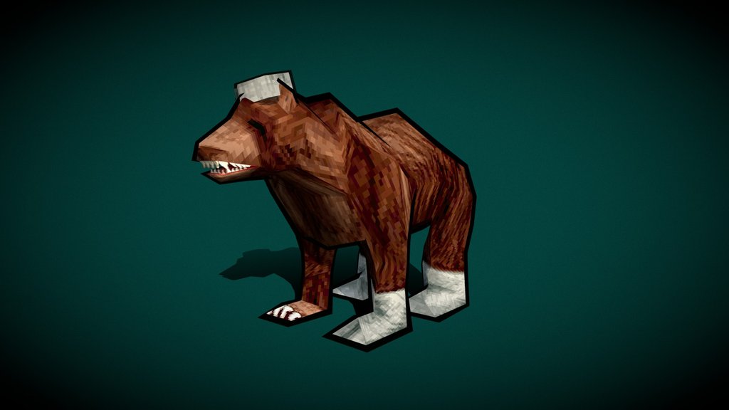 PSX - A 3D model collection by mrv0 - Sketchfab