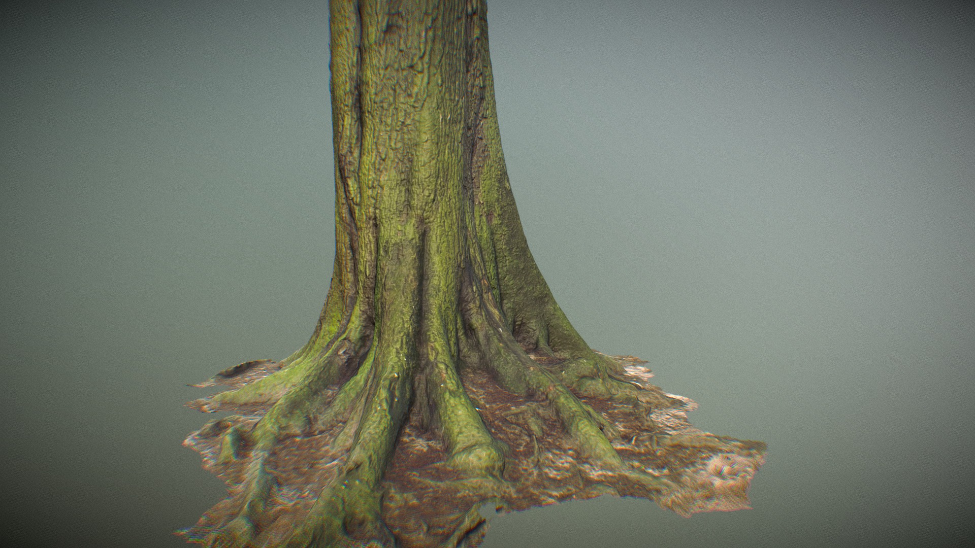 Tree 13 - Download Free 3D model by Smack (@plaghuurtne) [9fc868e ...