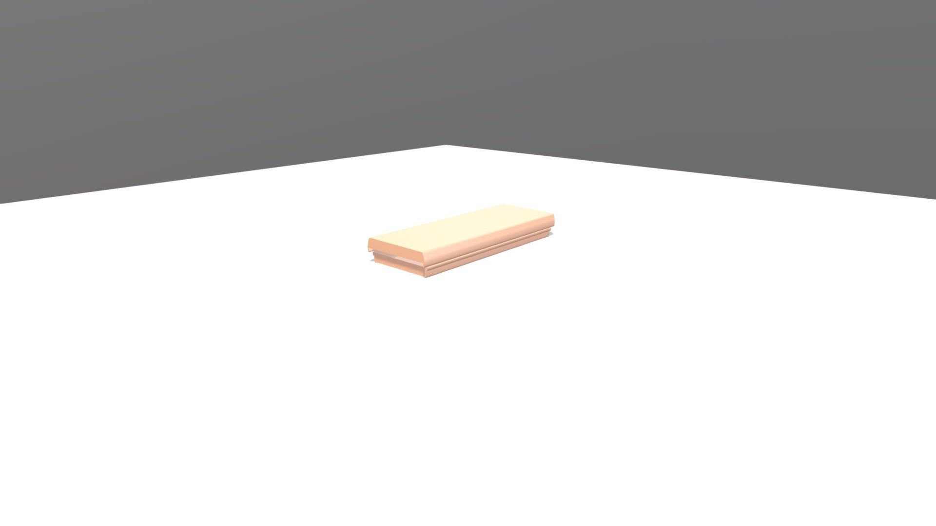 Geometry box exterior - Download Free 3D model by Ypatil__ [9fcc0e0 ...