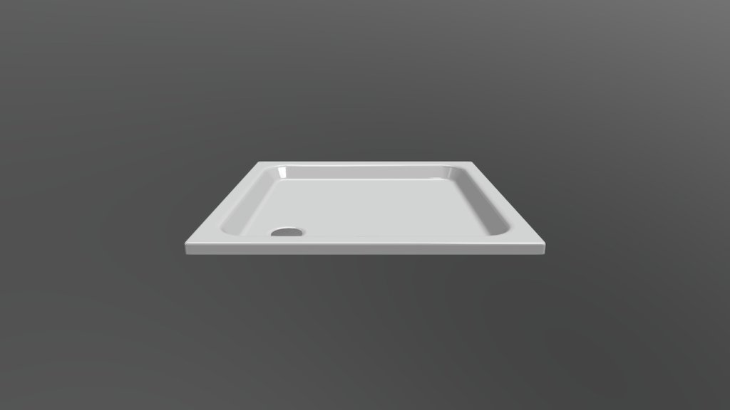 SE 100 QFL - 3D model by GALATEA (@zerocodehero) [9fd0921] - Sketchfab