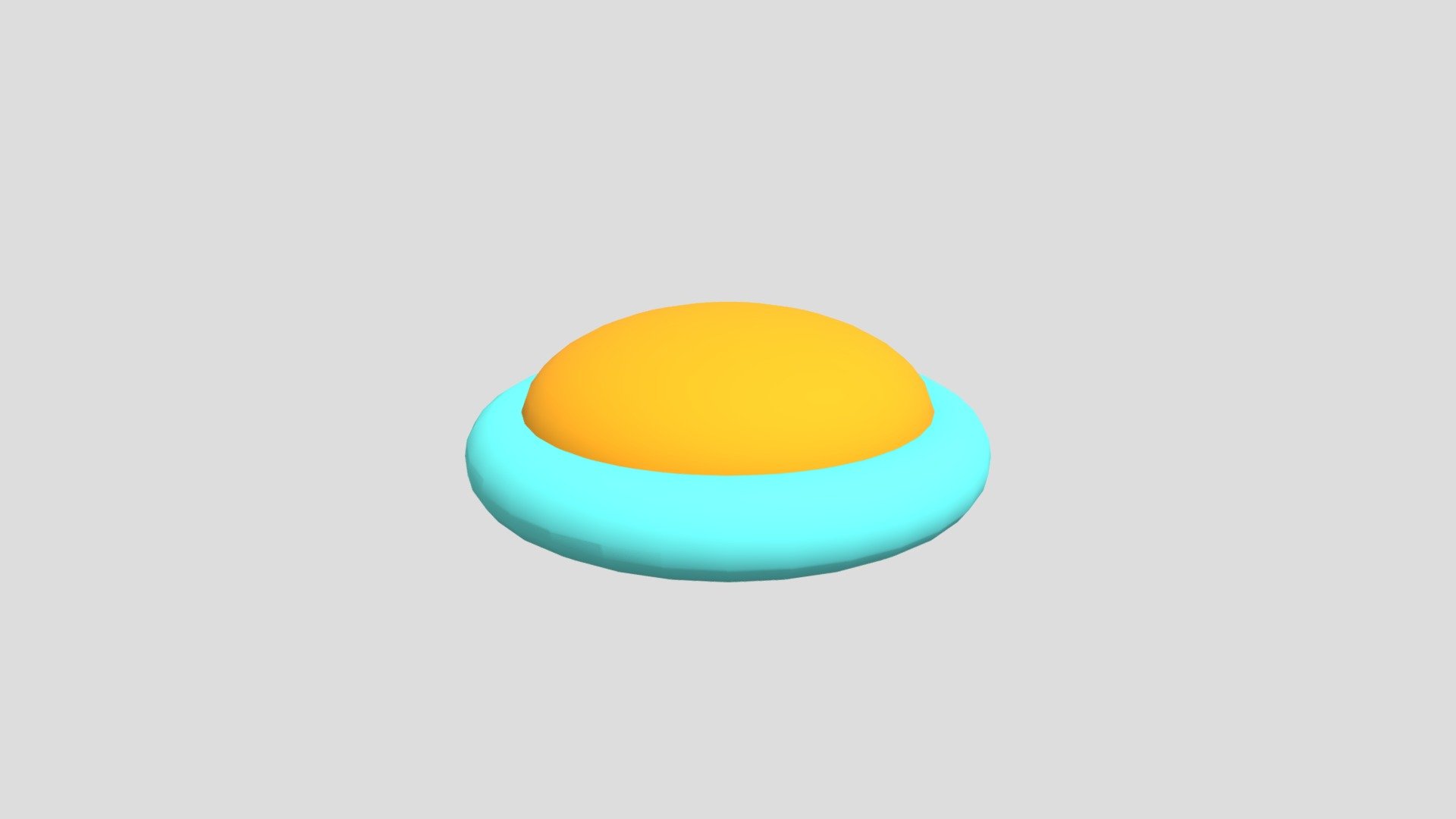 3d Button - Download Free 3D model by Ahmed3490 [9fd43f1] - Sketchfab