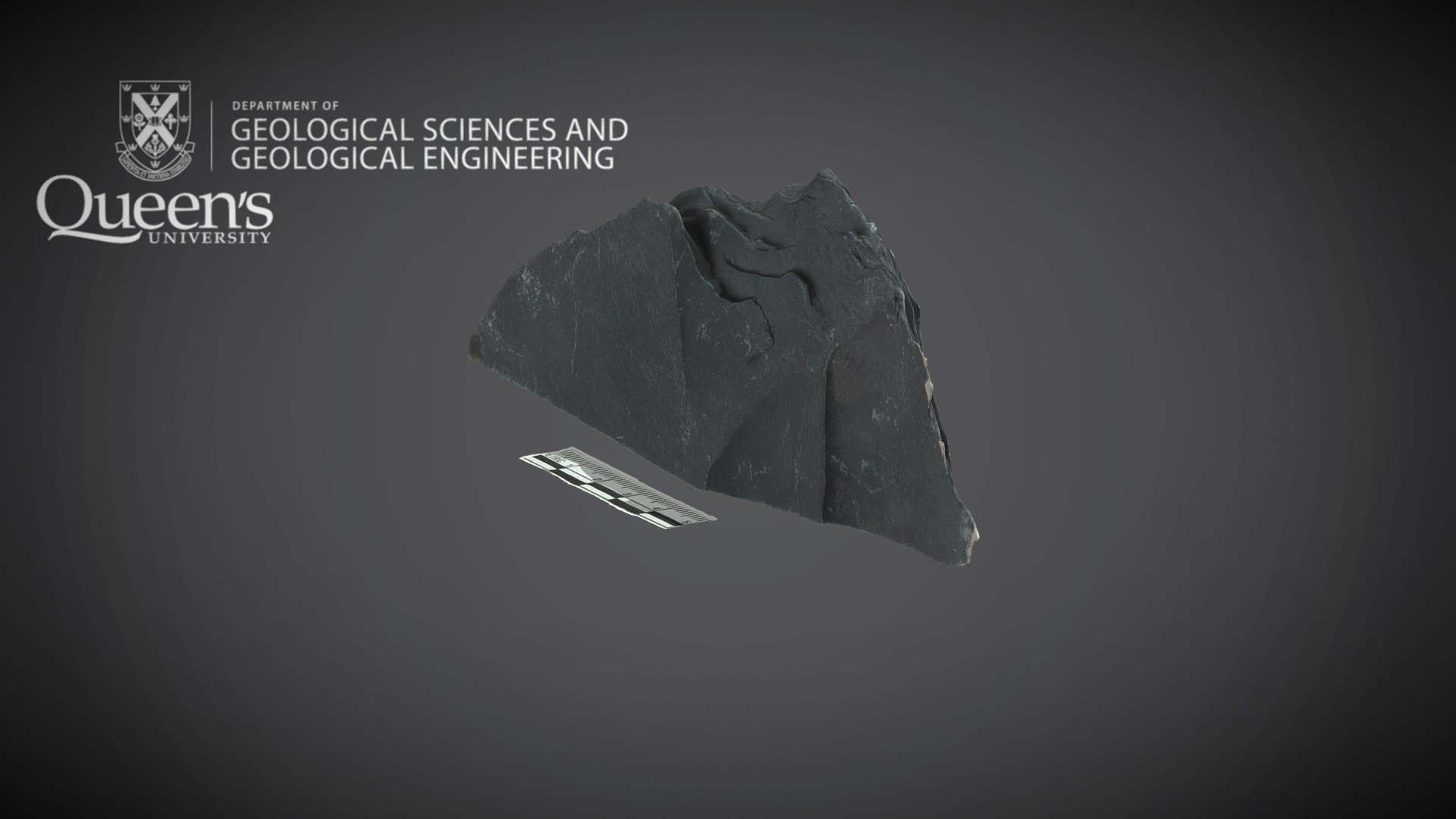 Slate - Download Free 3D model by GSGEQueens [9fd4aaf] - Sketchfab