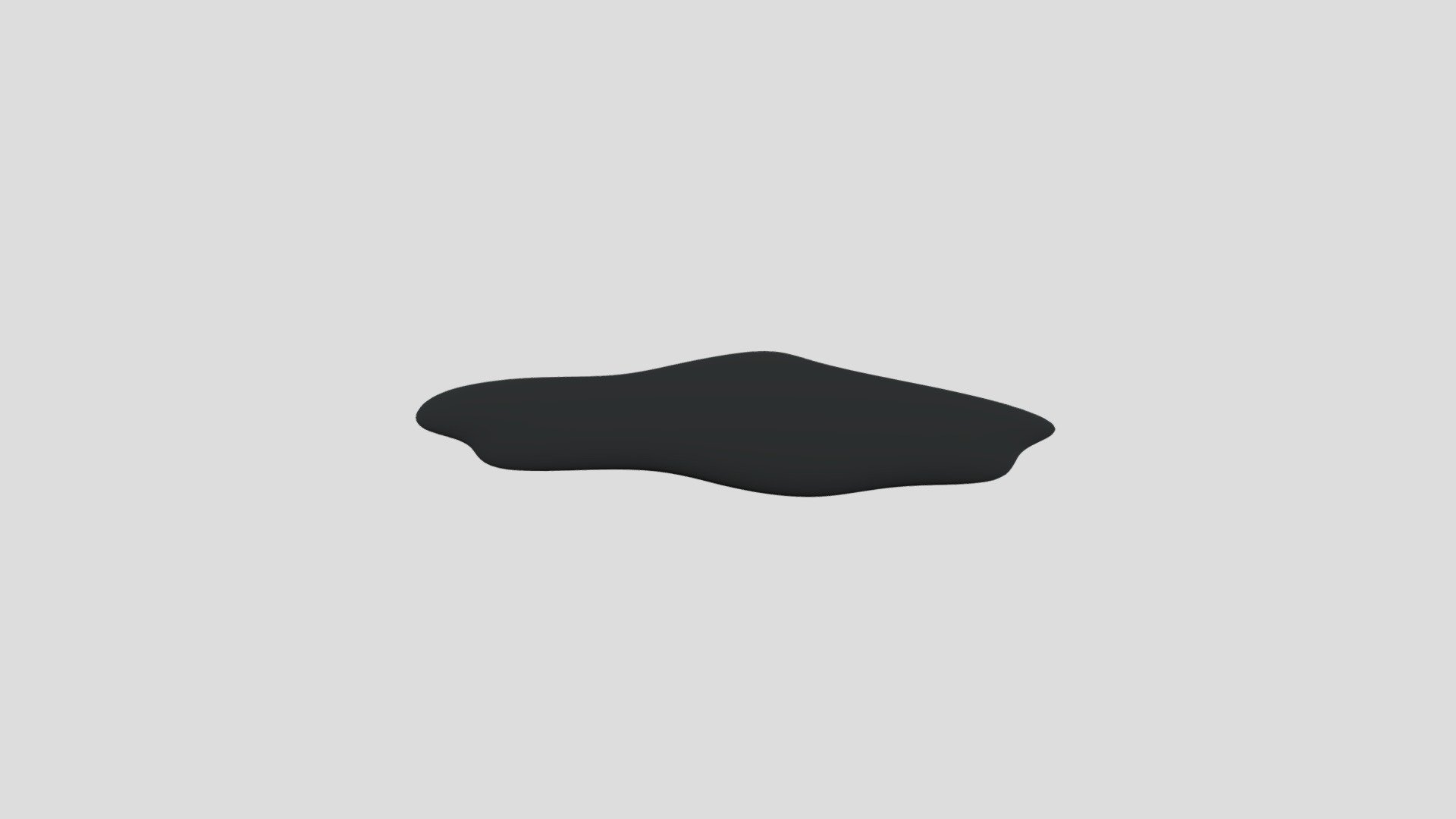 Ink - Download Free 3D model by AwesomeT [9fd5f23] - Sketchfab