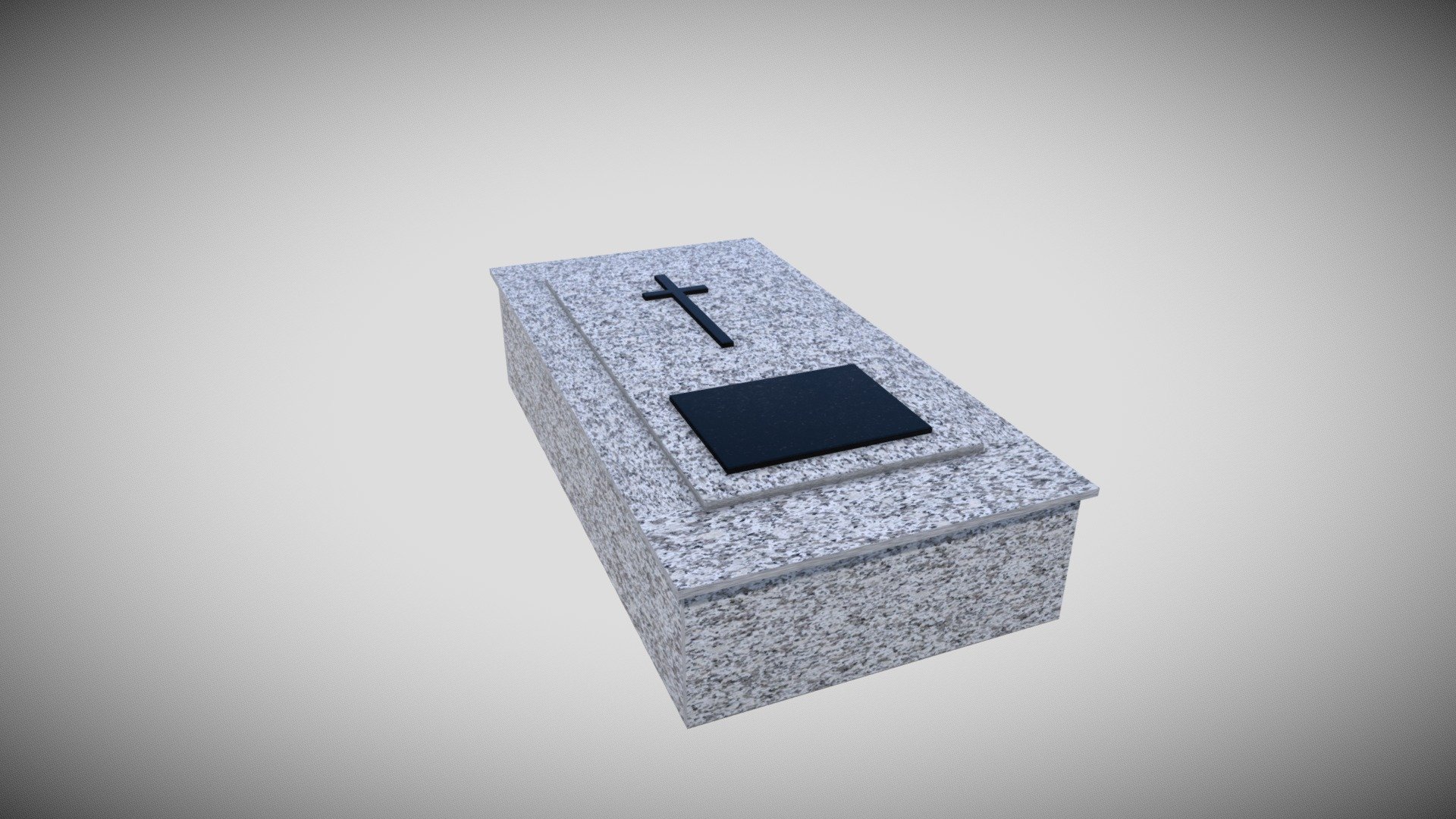 BS1 - Download Free 3D model by tandrzej [9fd7282] - Sketchfab