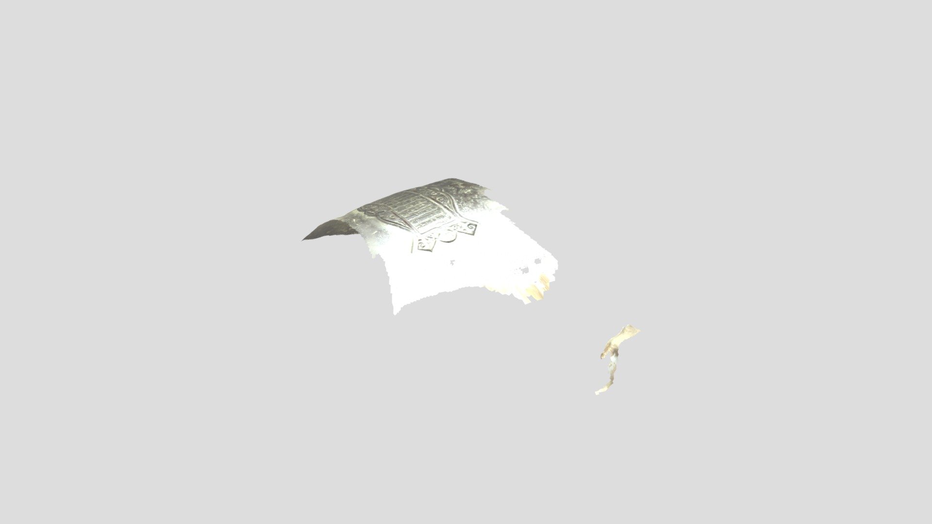 hoavan2 - 3D model by datnguyen280105 [9fd73a3] - Sketchfab