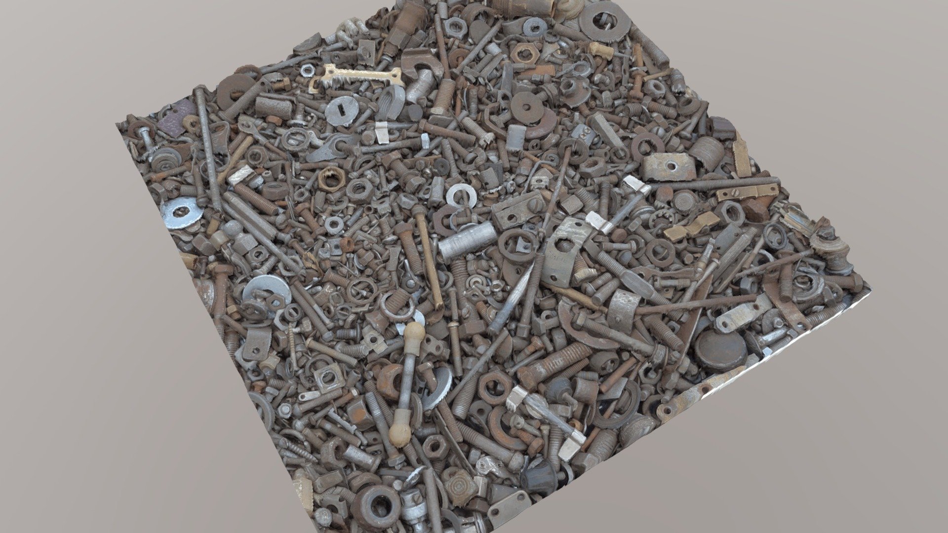 untitled3 - 3D model by bishop84773 [9fd82e0] - Sketchfab