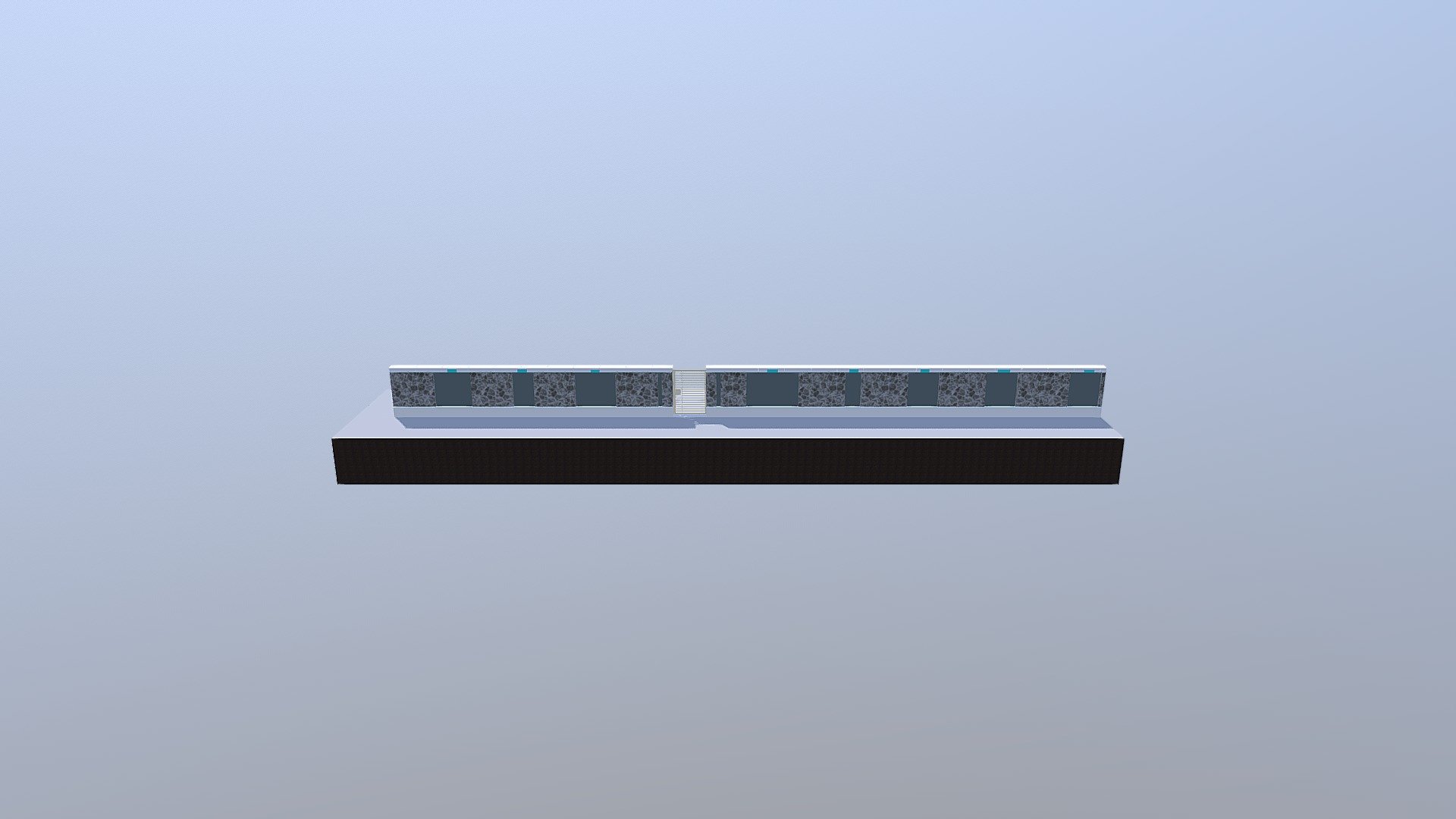 LAPIDĀRIJS_FINAL - 3D model by rere_grupa [9fda9b0] - Sketchfab