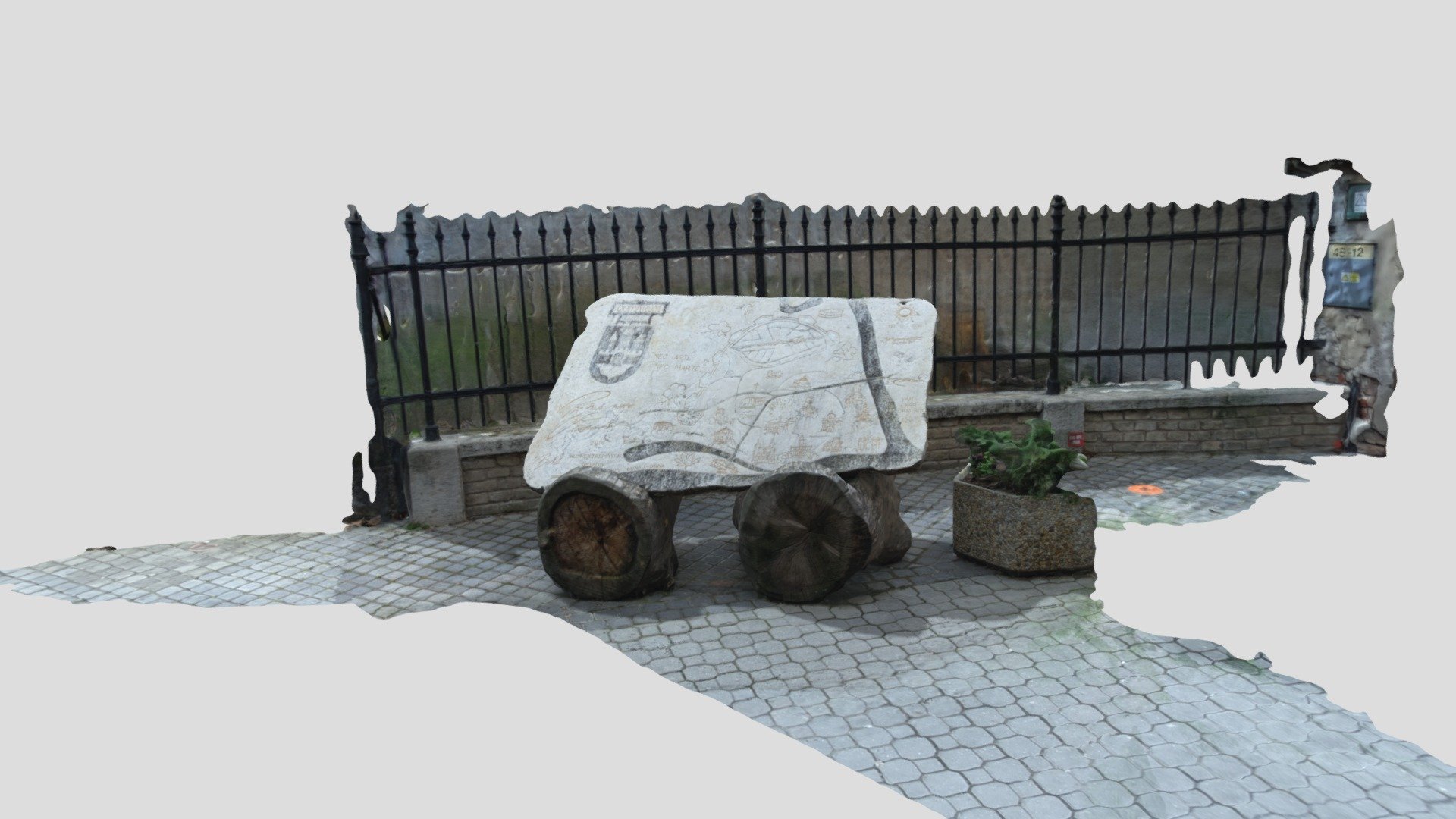 perselym010_simplified_3d_mesh - 3D model by bcsreasons [9fdc56f ...