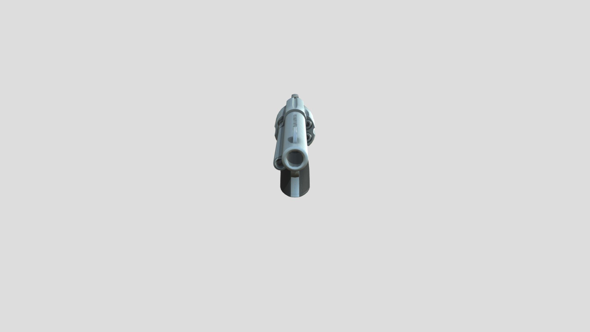 SAA - 3D model by melta inc. (@uchino0320) [9fde03e] - Sketchfab