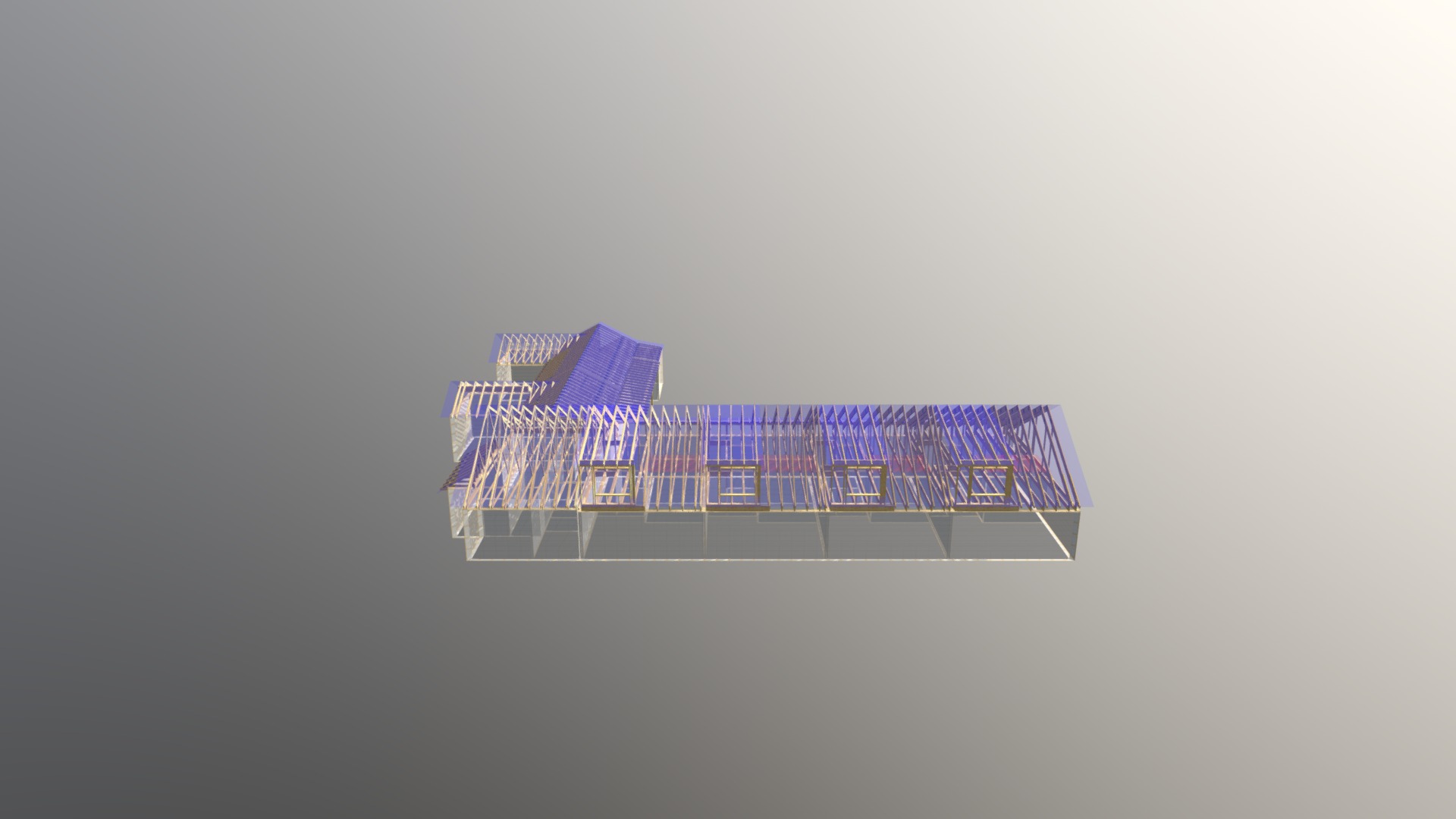 1804030 - 3D model by Jon Magnus Andersen (@jon.magnus) [9fdfae6 ...