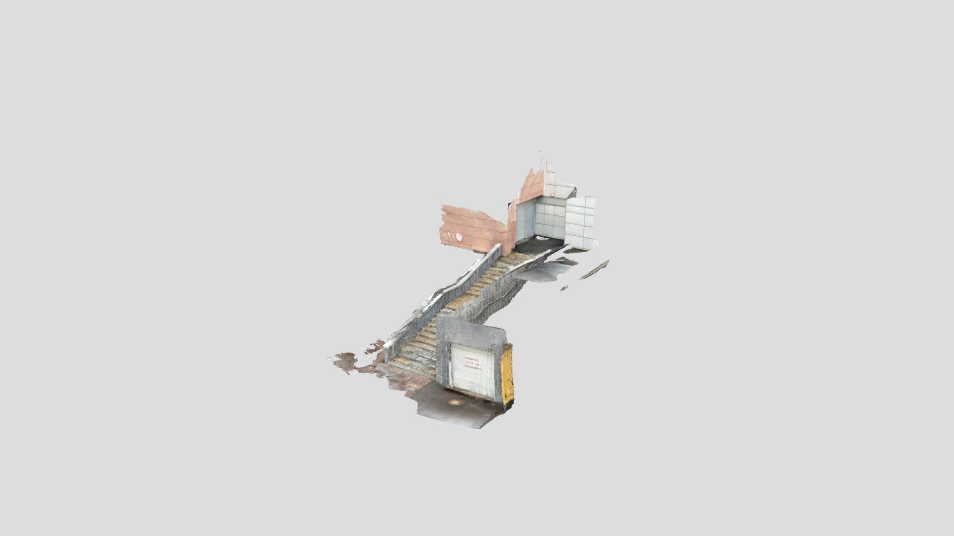 USHLNAVRN - Download Free 3D model by temposasha [9fdfb6f] - Sketchfab