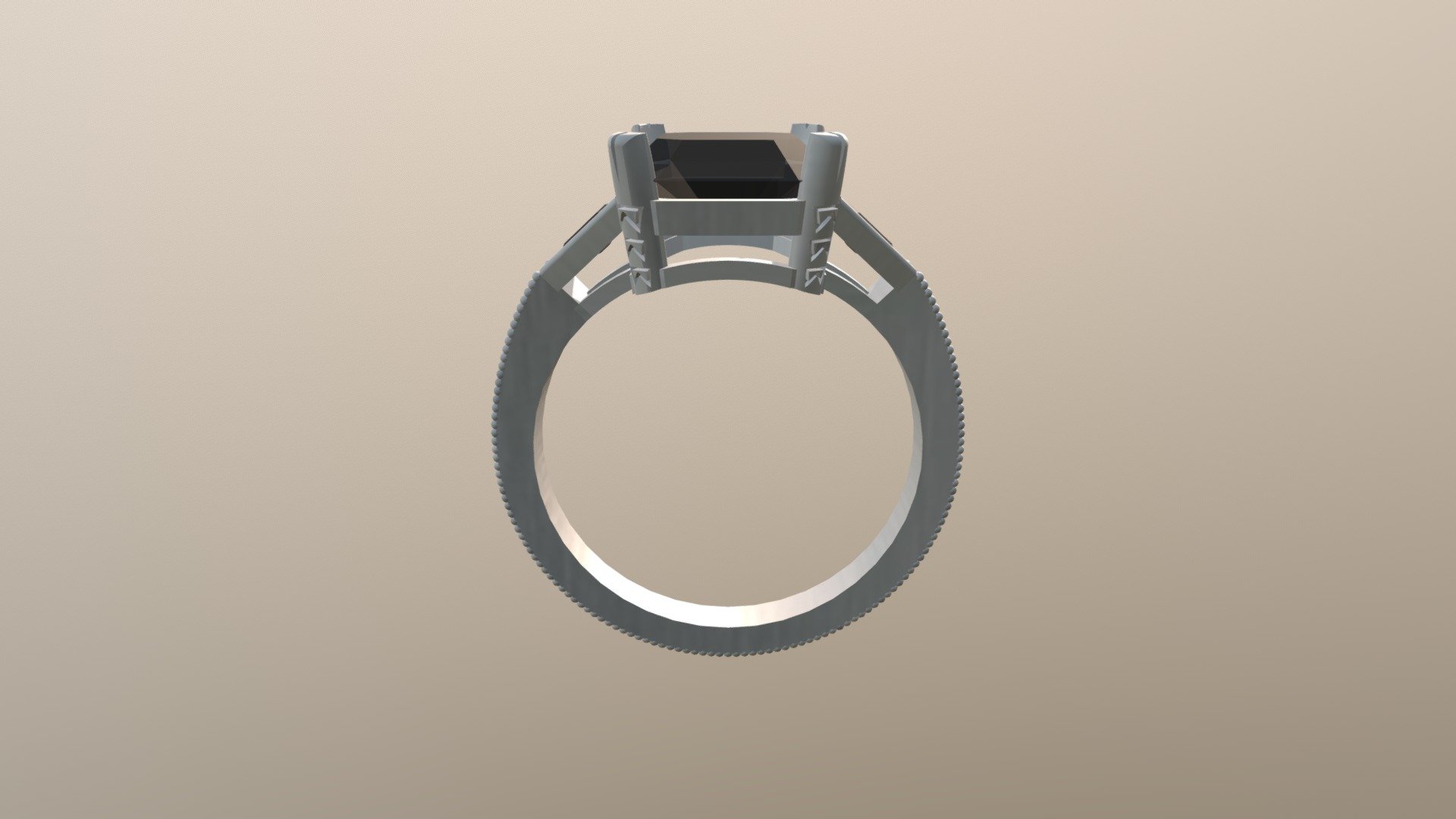 Archive 3 - 3D model by VE AND VILE (@veandvile) [9fe1fe3] - Sketchfab