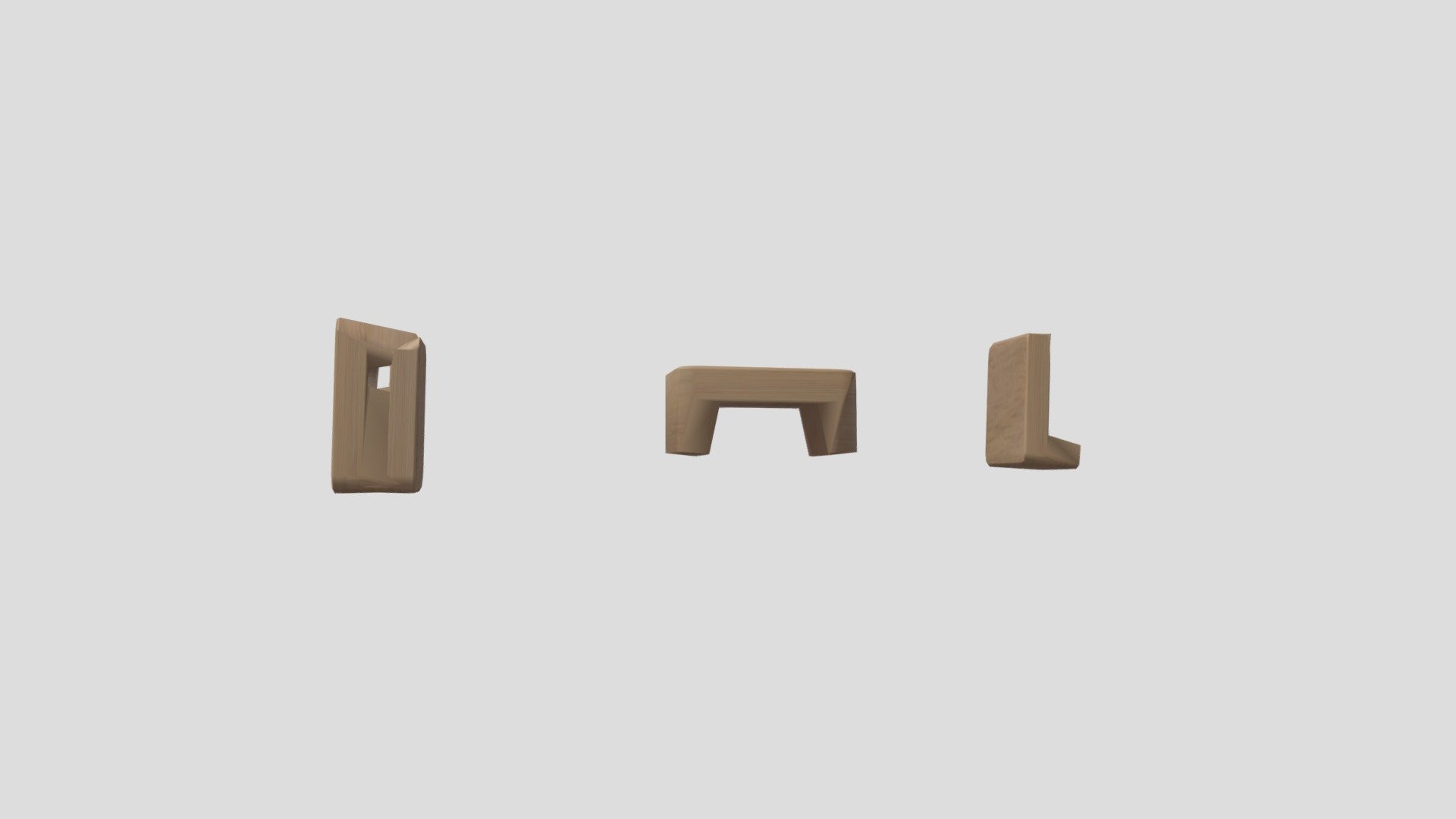 wk7a_advanced_block_miller - 3D model by mill2911 [9fe2567] - Sketchfab