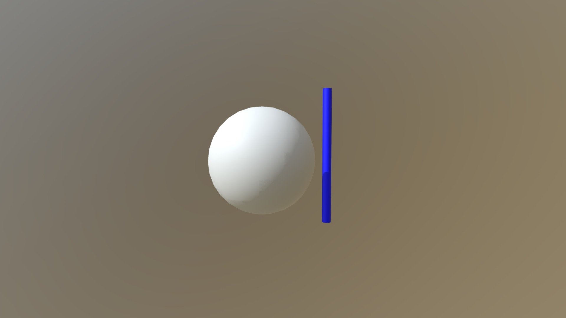Cylinder Sphere Translation 3X - 3D model by victoriaven [9fe46e8] - Sketchfab
