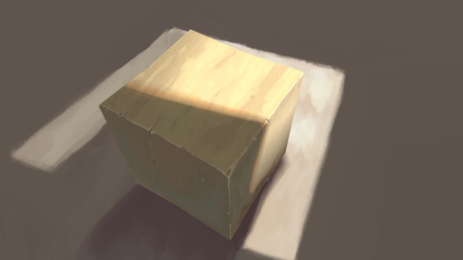 cube_test - 3D model by Mithraeum (@nataleesha) [9fe4f12] - Sketchfab