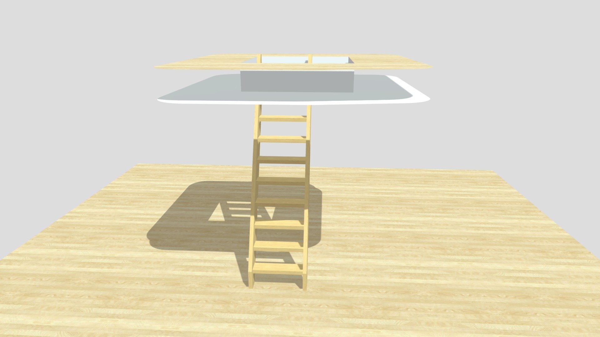 22_Rynno_Pinskom - Download Free 3D model by Andris Sild - Andu Trepp ...