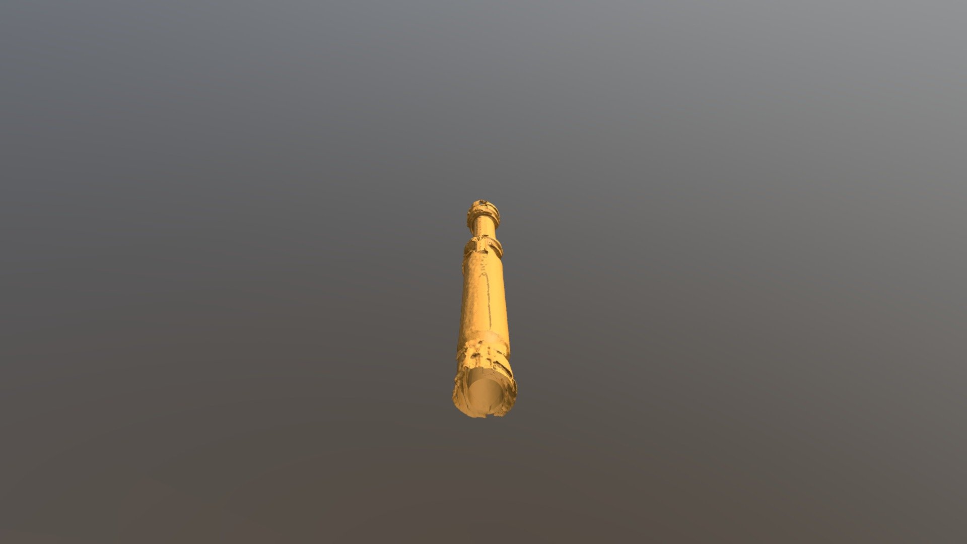 Sondre - 3D model by oyvindre [9fedb70] - Sketchfab