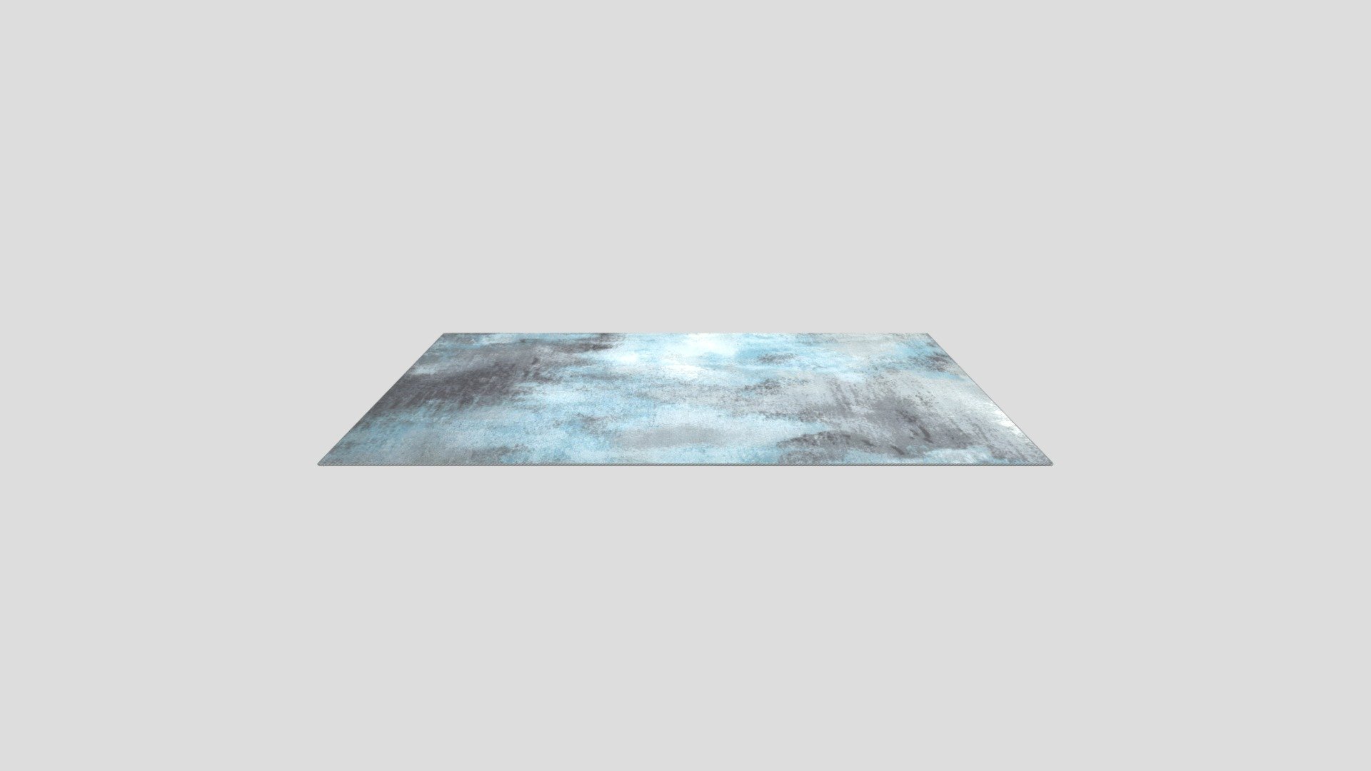 carpet - 3D model by trungtrinh0910 [9feeada] - Sketchfab