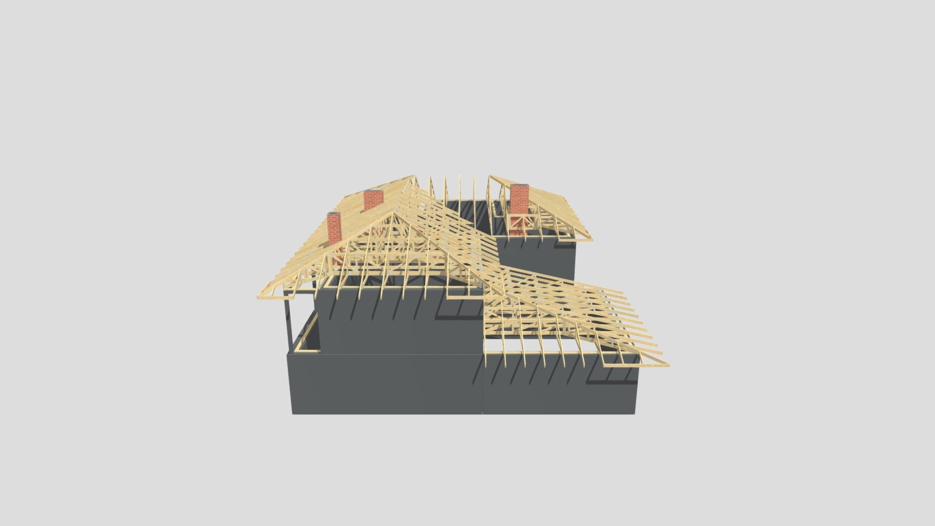 330356 - Download Free 3D model by НойХаус (@newhouse58) [9fefec6 ...