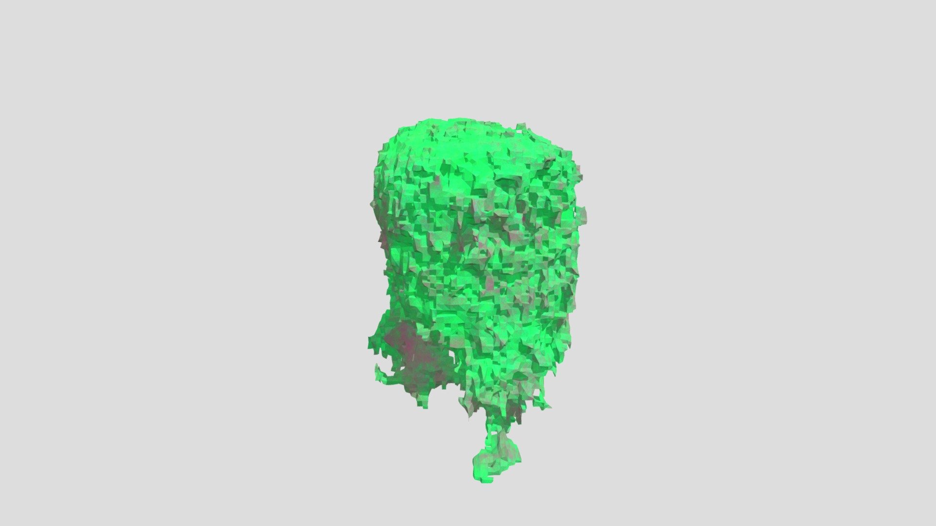 The word Rob - Download Free 3D model by Mirage (@mirageml) [9ff6bd0 ...