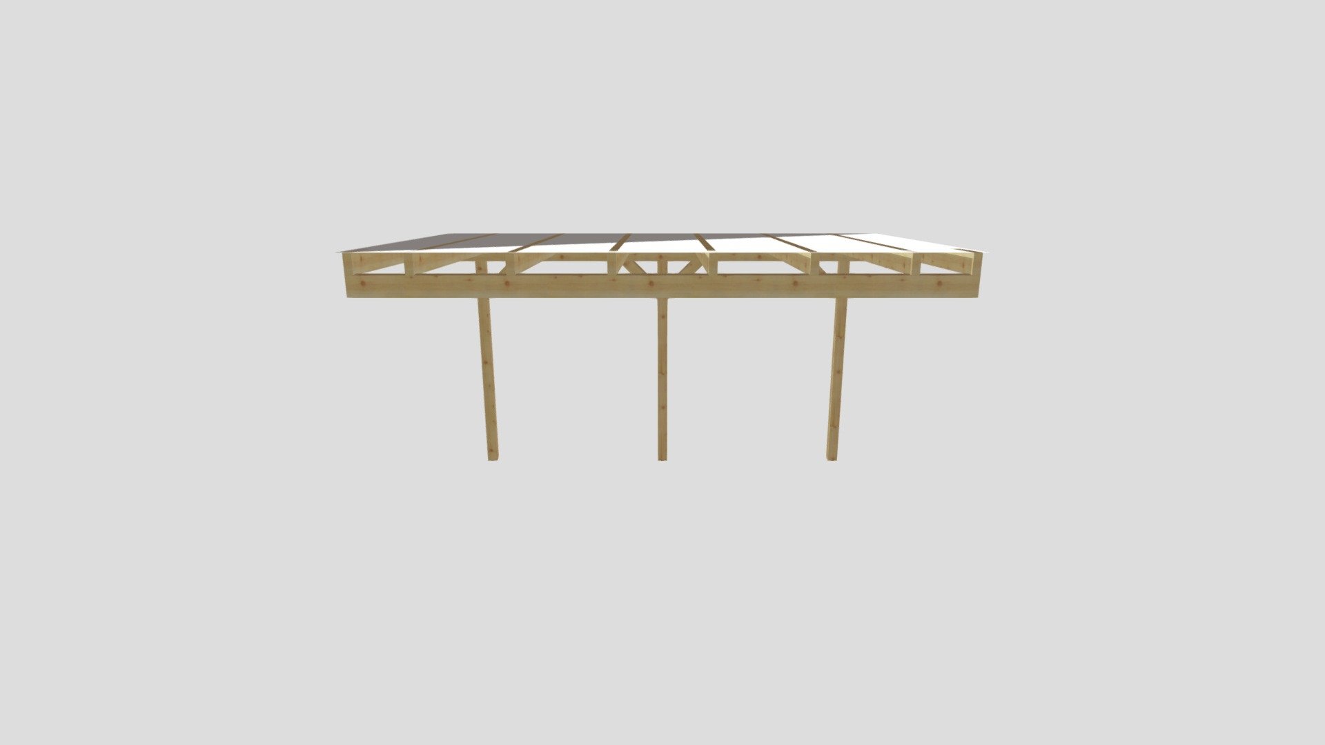 Projekt.xml - 3D model by weto_ag [9ff7aaf] - Sketchfab