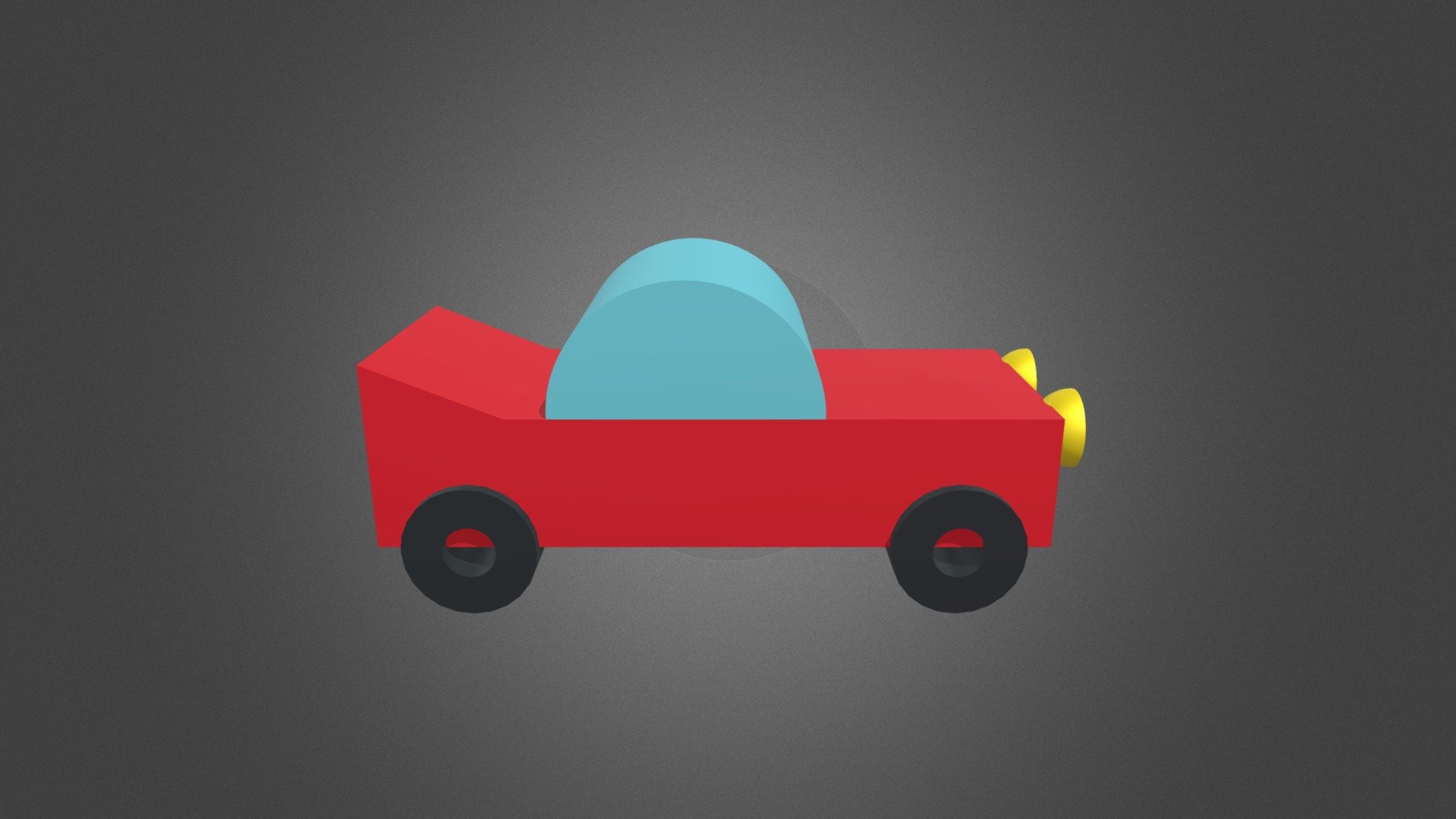 TinkerCar - 3D model by ugs_in_ua [9ff7ce0] - Sketchfab