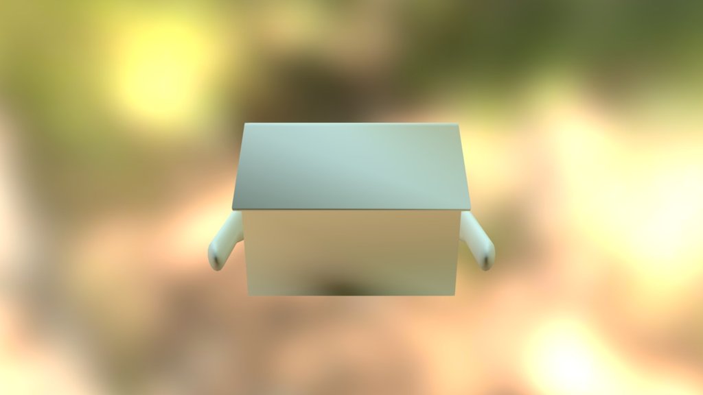 Artillery Box - 3D model by Mr.Luso (@mancom37) [9ff9615] - Sketchfab