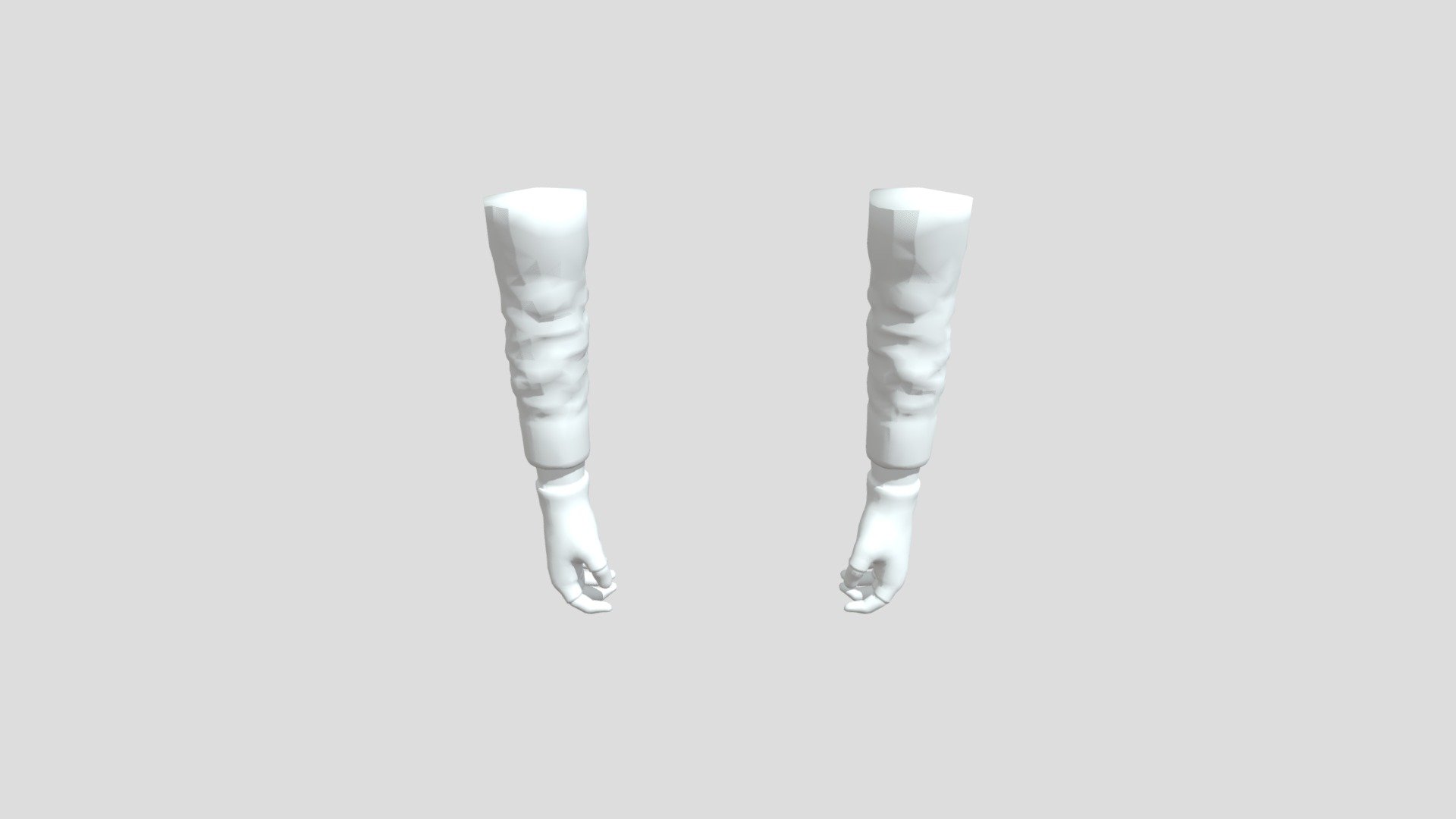 hands_rig - Download Free 3D model by andrej (@andrejogonek840 ...
