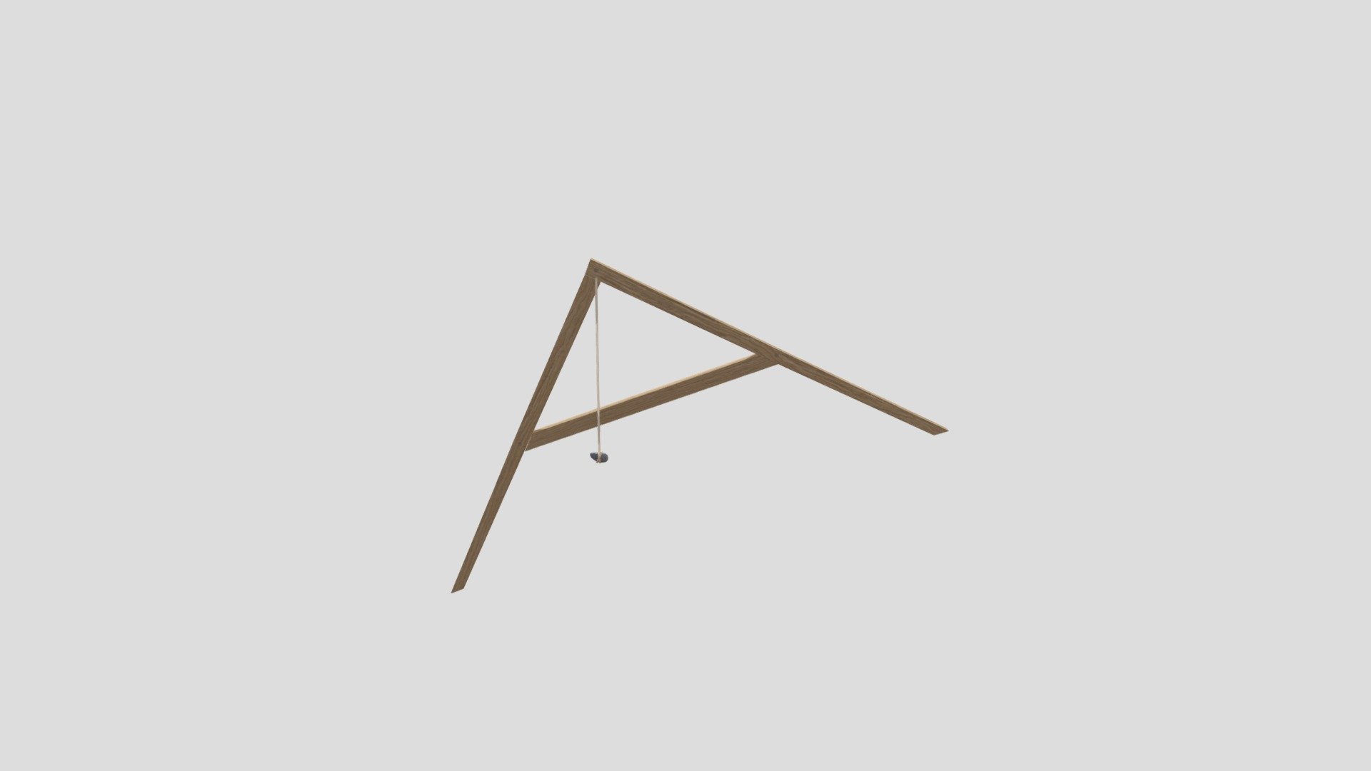 Aframe Level - Download Free 3D model by nickkauf [9ff9f4c] - Sketchfab