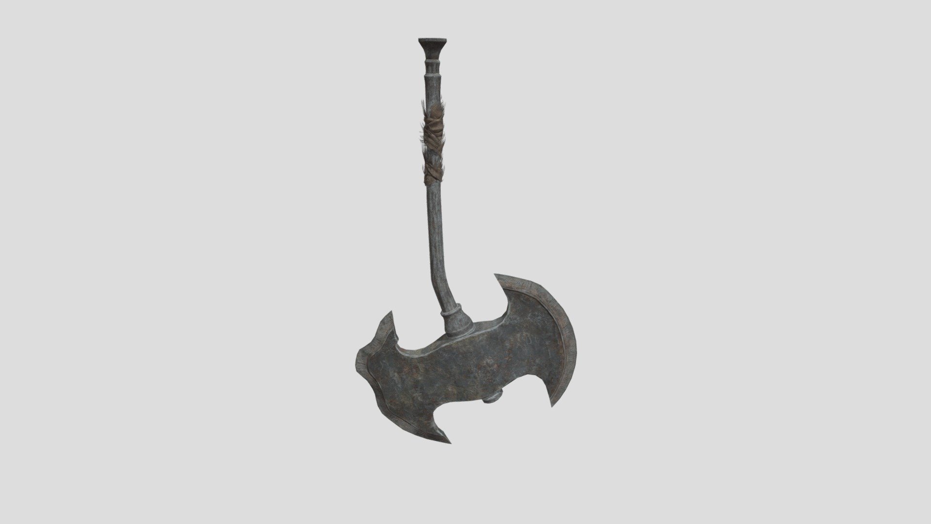 WP_A_711 - Download Free 3D model by haohao2210 [9ffa199] - Sketchfab