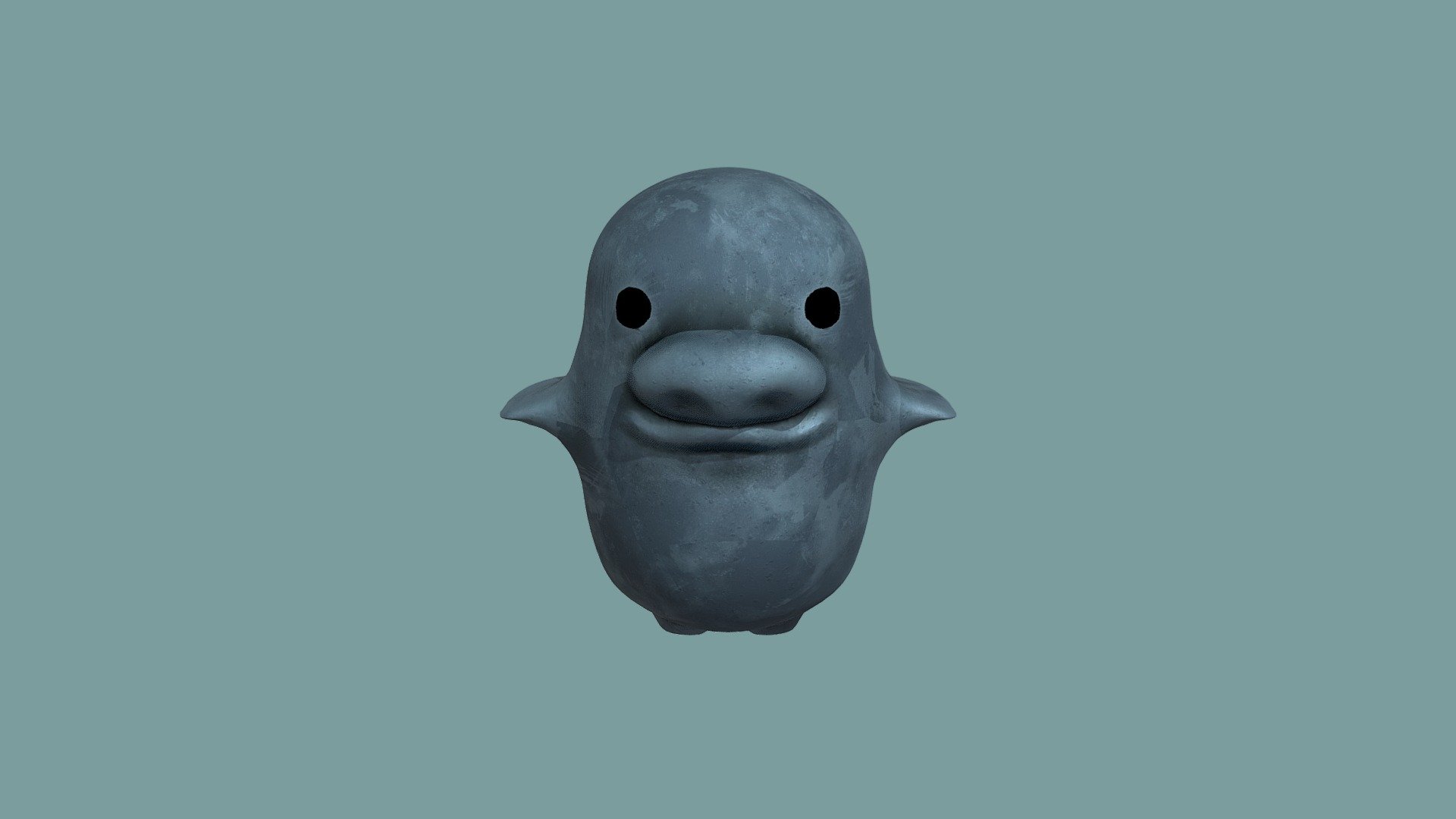 P03_Tamagotchi_Textures - Download Free 3D model by possumpetal ...