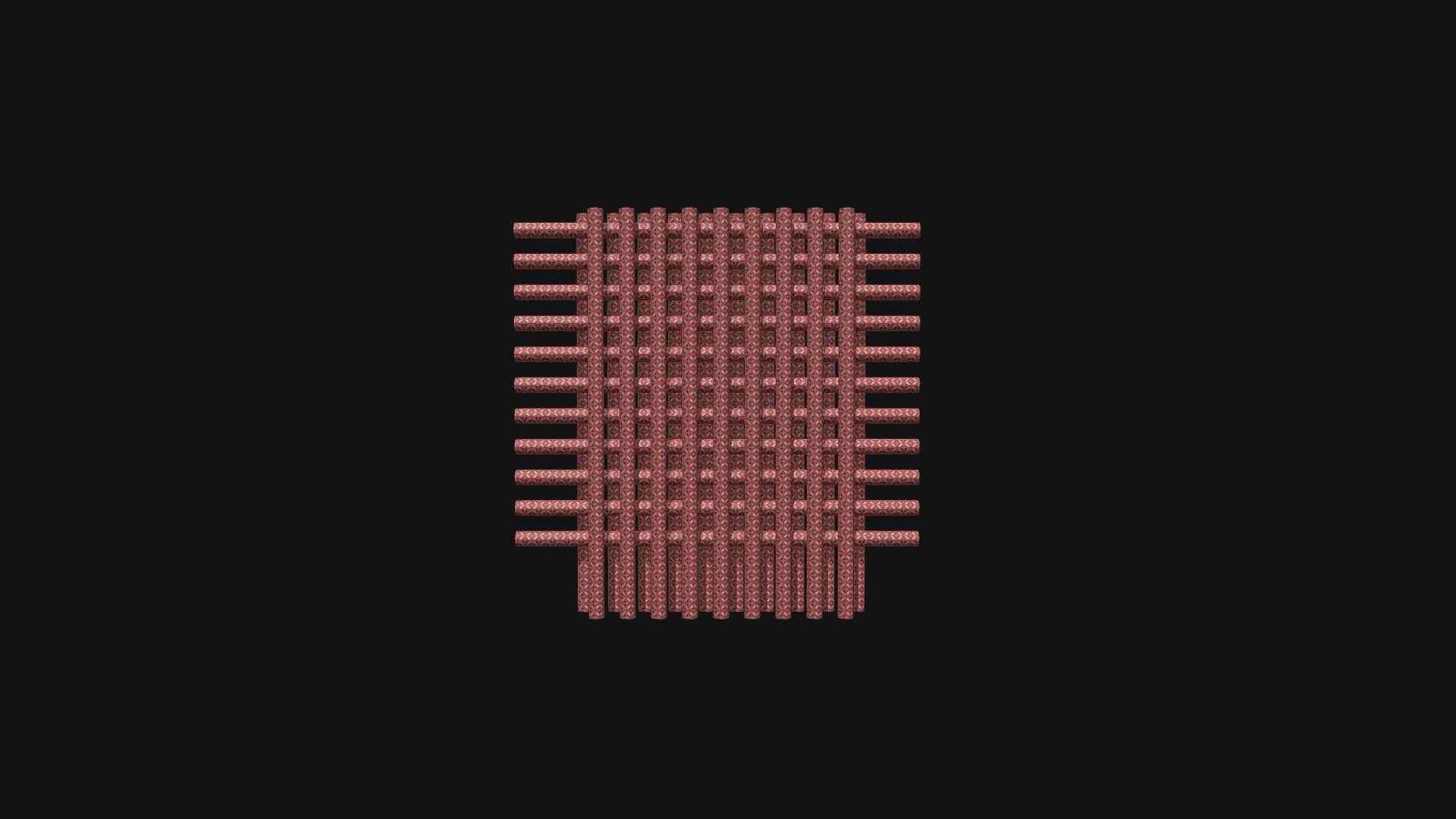 textile - 3D model by fishhatefish [9fff847] - Sketchfab