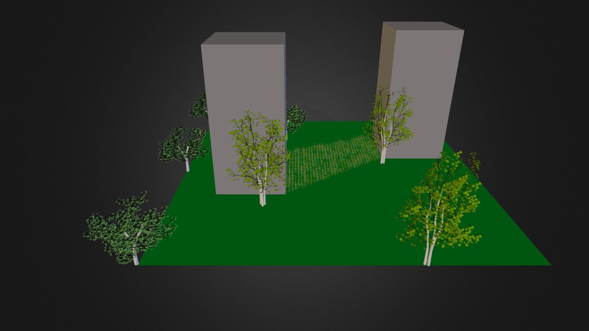 output.dae - 3D model by rytler [9iwVINn] - Sketchfab