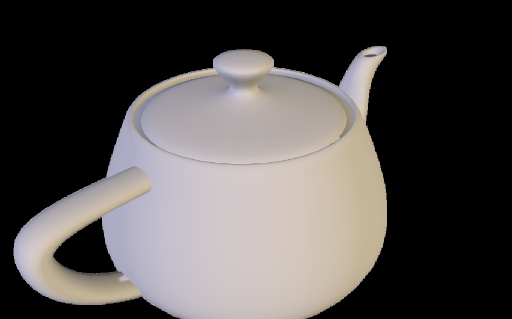 teapot.obj - 3D model by joe_lacroix [A76VjYW] - Sketchfab