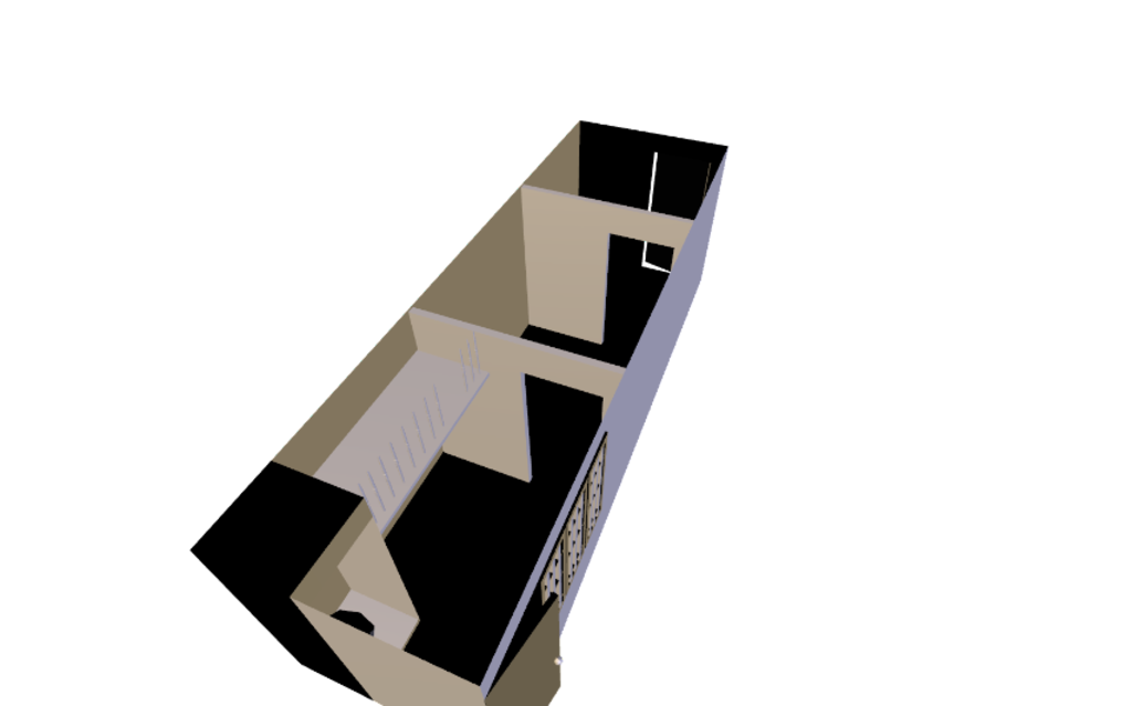 map.obj - 3D model by gauti [A8stclv] - Sketchfab