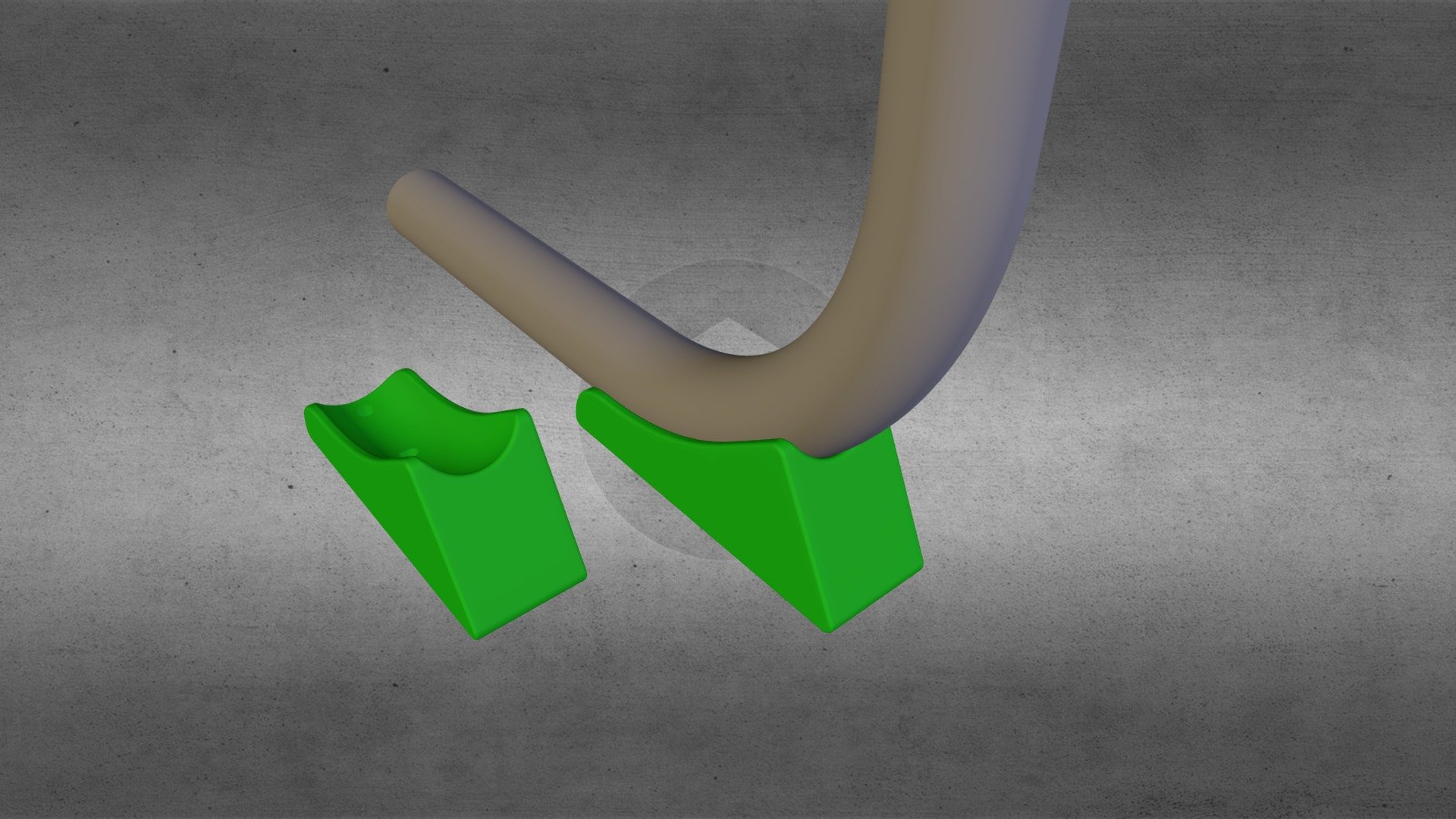Desktop.zip - 3D model by JJO (@Jacob-JanOostwoud) [AfQfTEs] - Sketchfab
