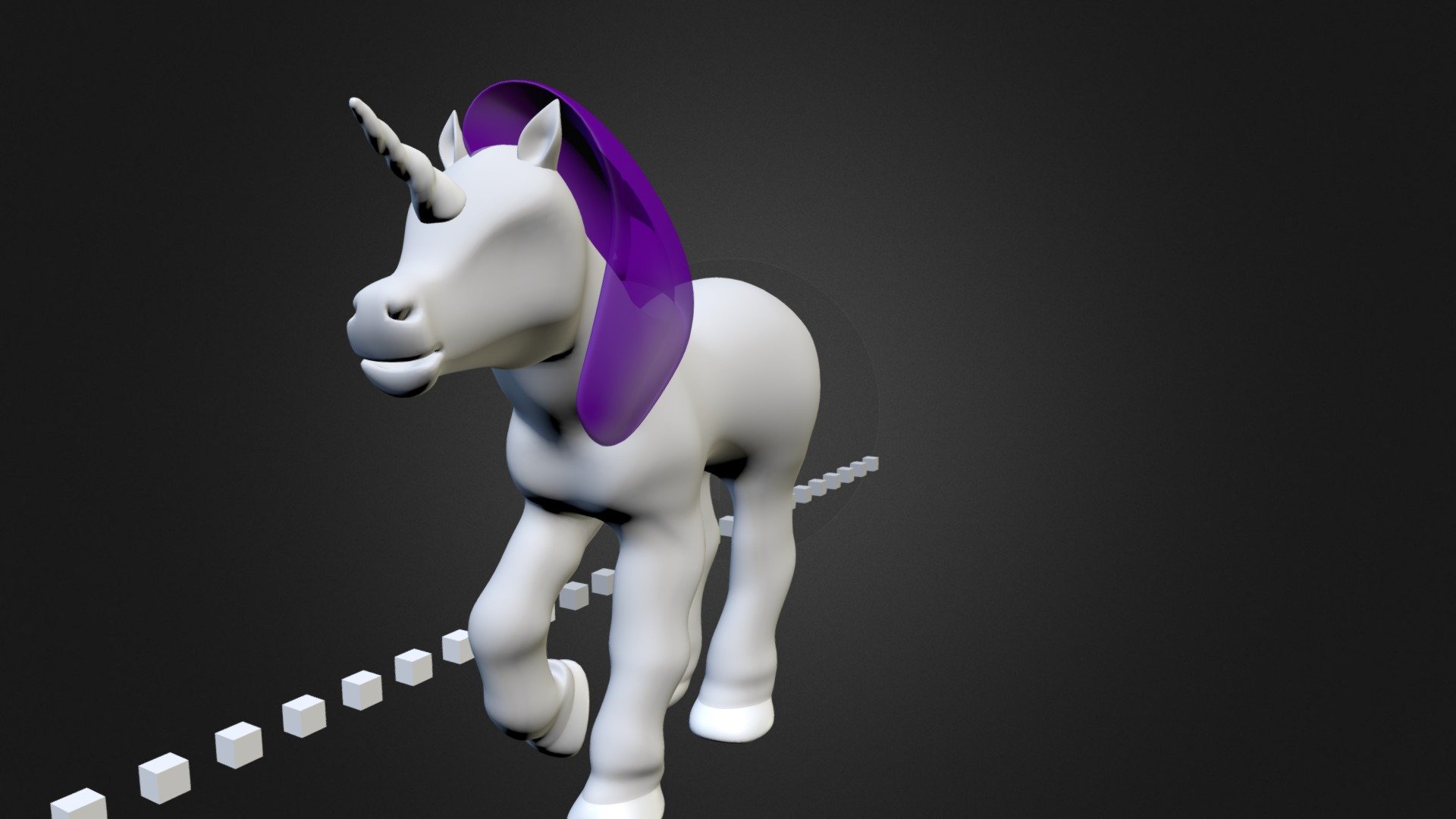 2012 Bronie 1.blend - 3D model by nathan.connell [AnkvjTQ] - Sketchfab
