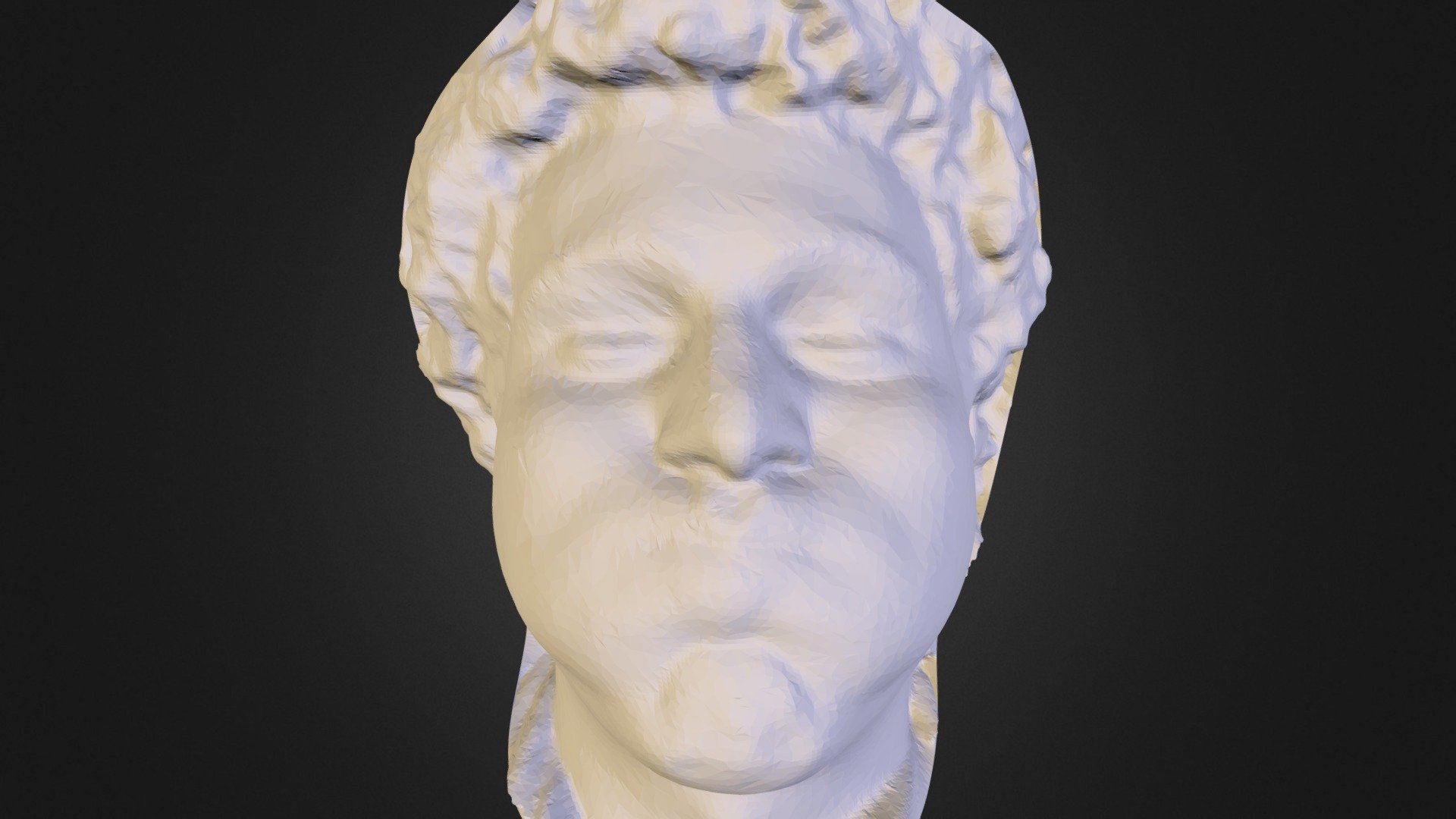 121121_005_makerbot.stl - 3D model by kizel [AnsgC9e] - Sketchfab