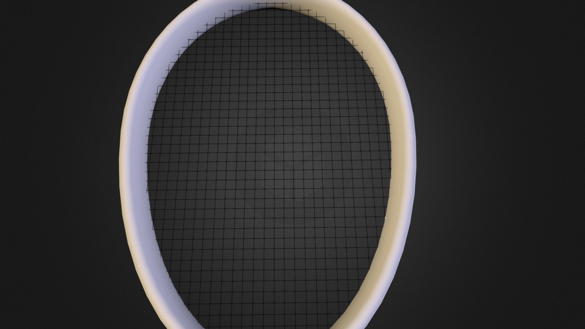 setka.dae - 3D model by altugh [AokWlnJ] - Sketchfab