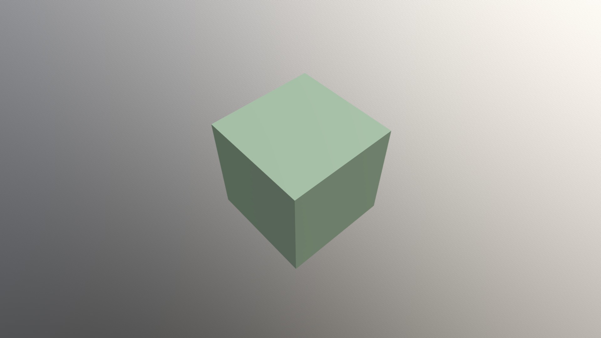 CUBE2 - 3D model by PriitElbe [AqrHITR] - Sketchfab