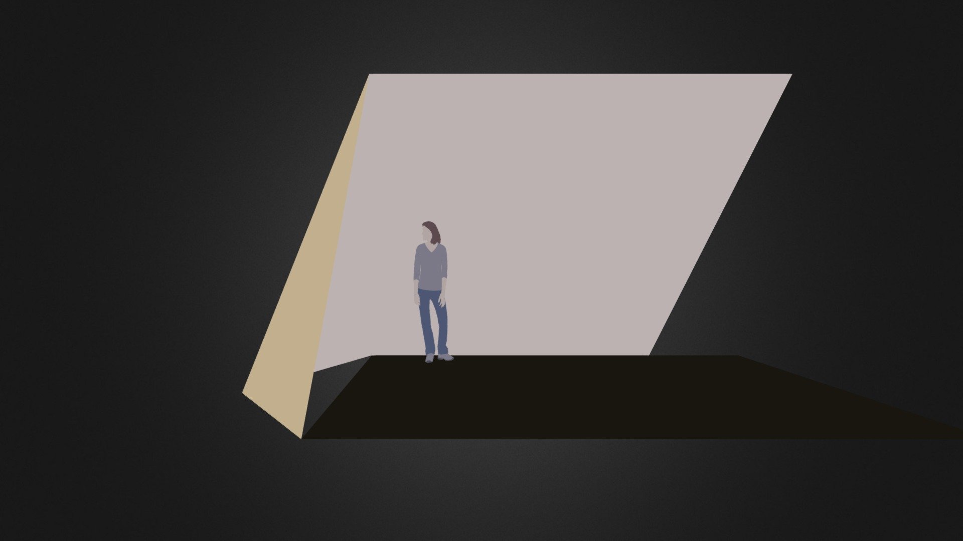 test.3ds - 3D model by larsony [AtXmxpA] - Sketchfab