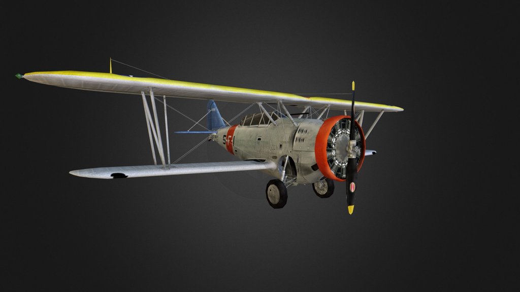goofy ahh - A 3D model collection by Metal Boi (@s28247120) - Sketchfab